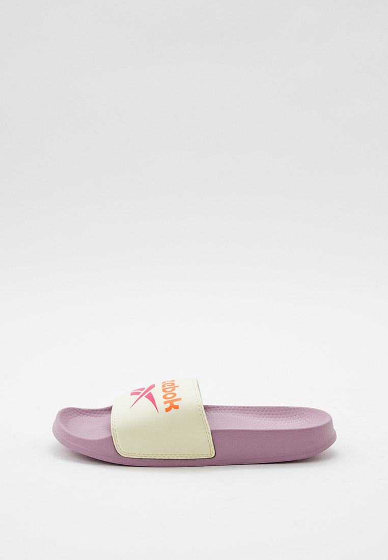 Купить женскую резиновую обувь в интернет магазине - стильная резиновая ...