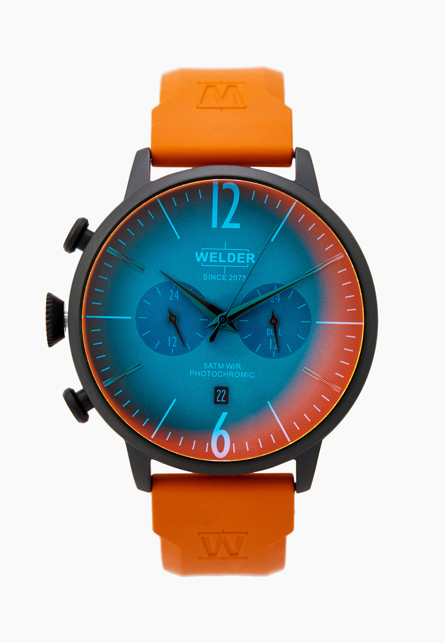 Каталог Welder - купить Welder в интернет магазине