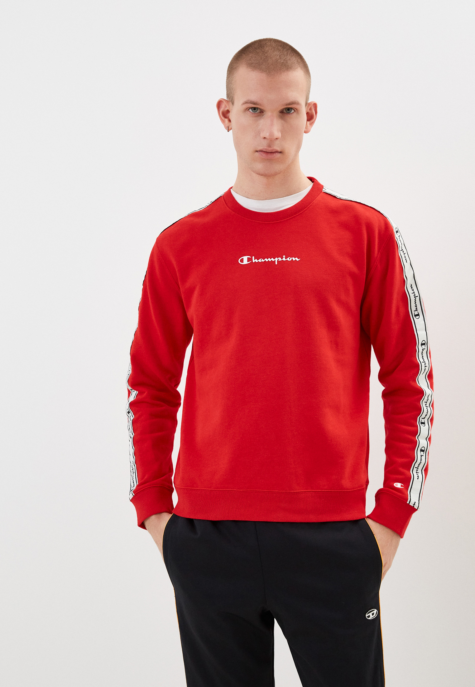 Champion спортивные товары - Чемпион каталог спортивных товаров