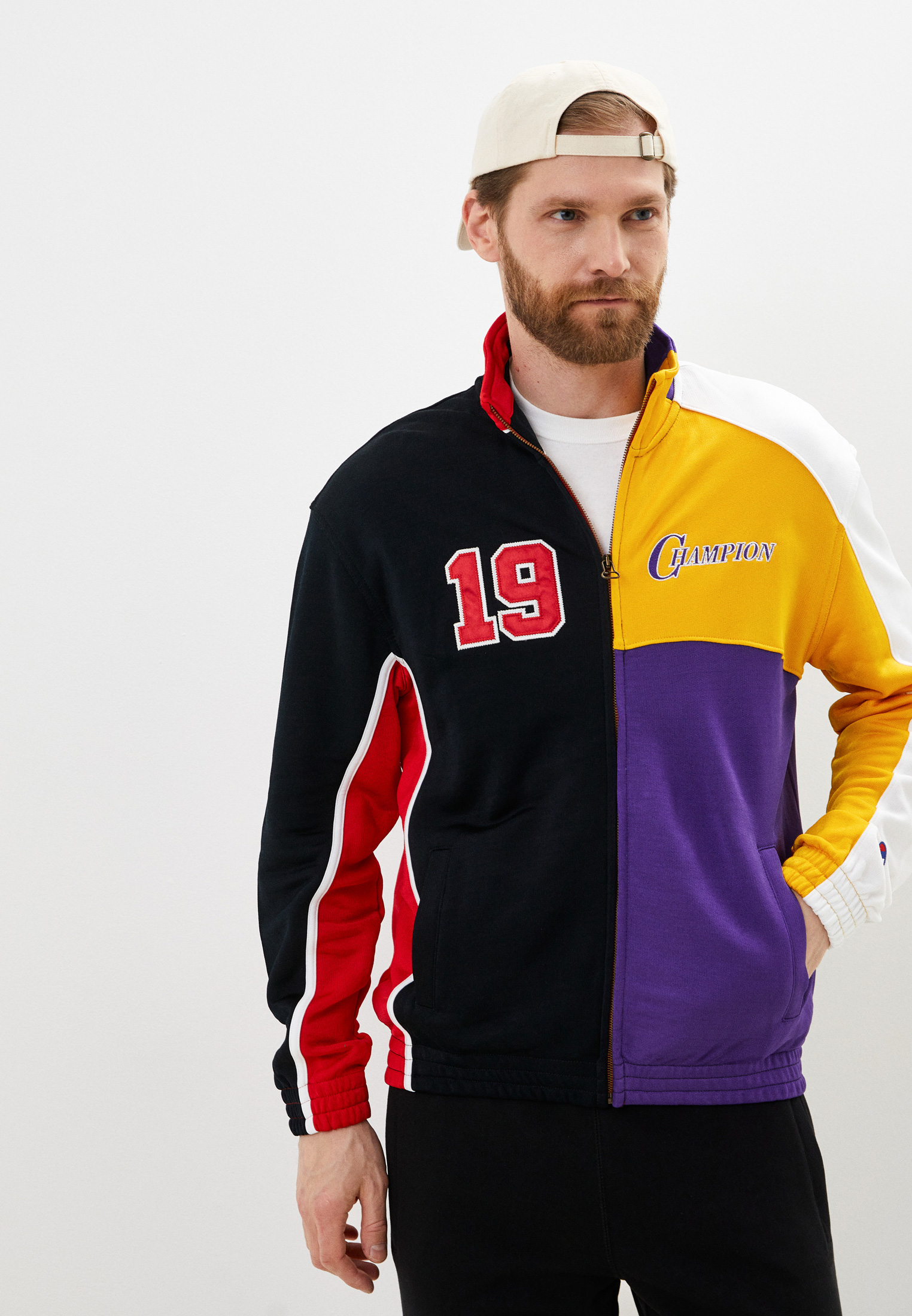 Champion спортивные товары - Чемпион каталог спортивных товаров