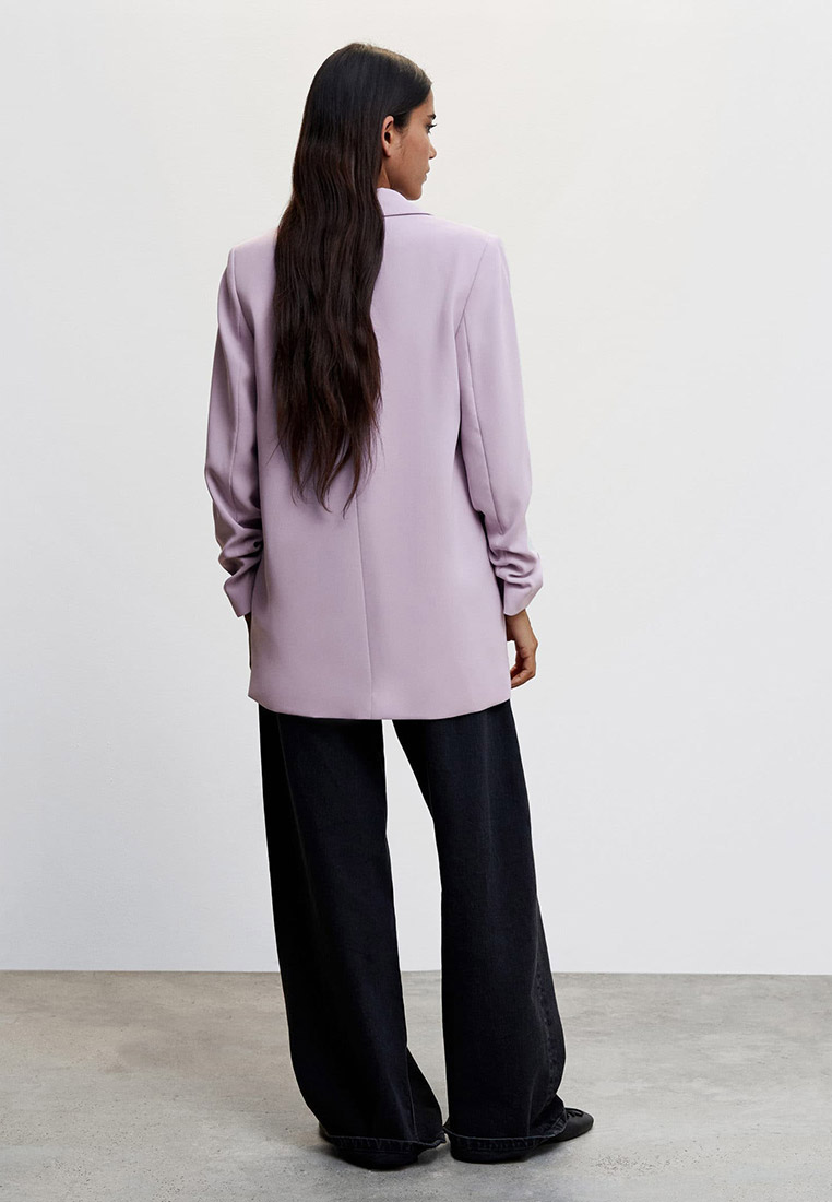 Костюм женский Mango (Манго) 47916303 купить за 4099 руб.