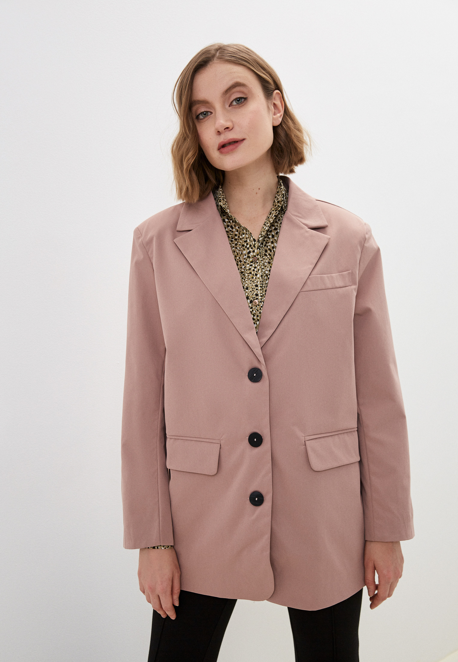 Каталог Miss Gabby - купить Miss Gabby в интернет магазине