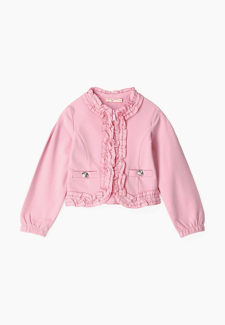 Каталог Original Marines - купить Original Marines в интернет магазине