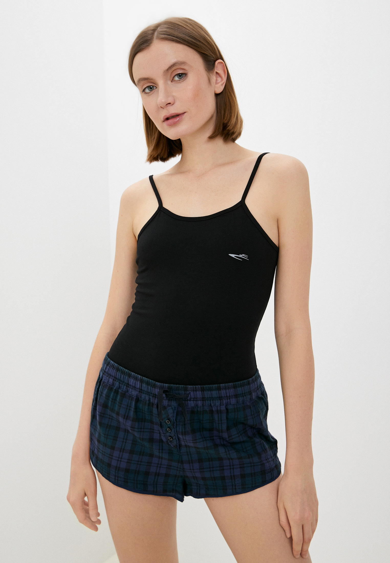 Каталог Edoardo Caravella - купить Edoardo Caravella в интернет магазине