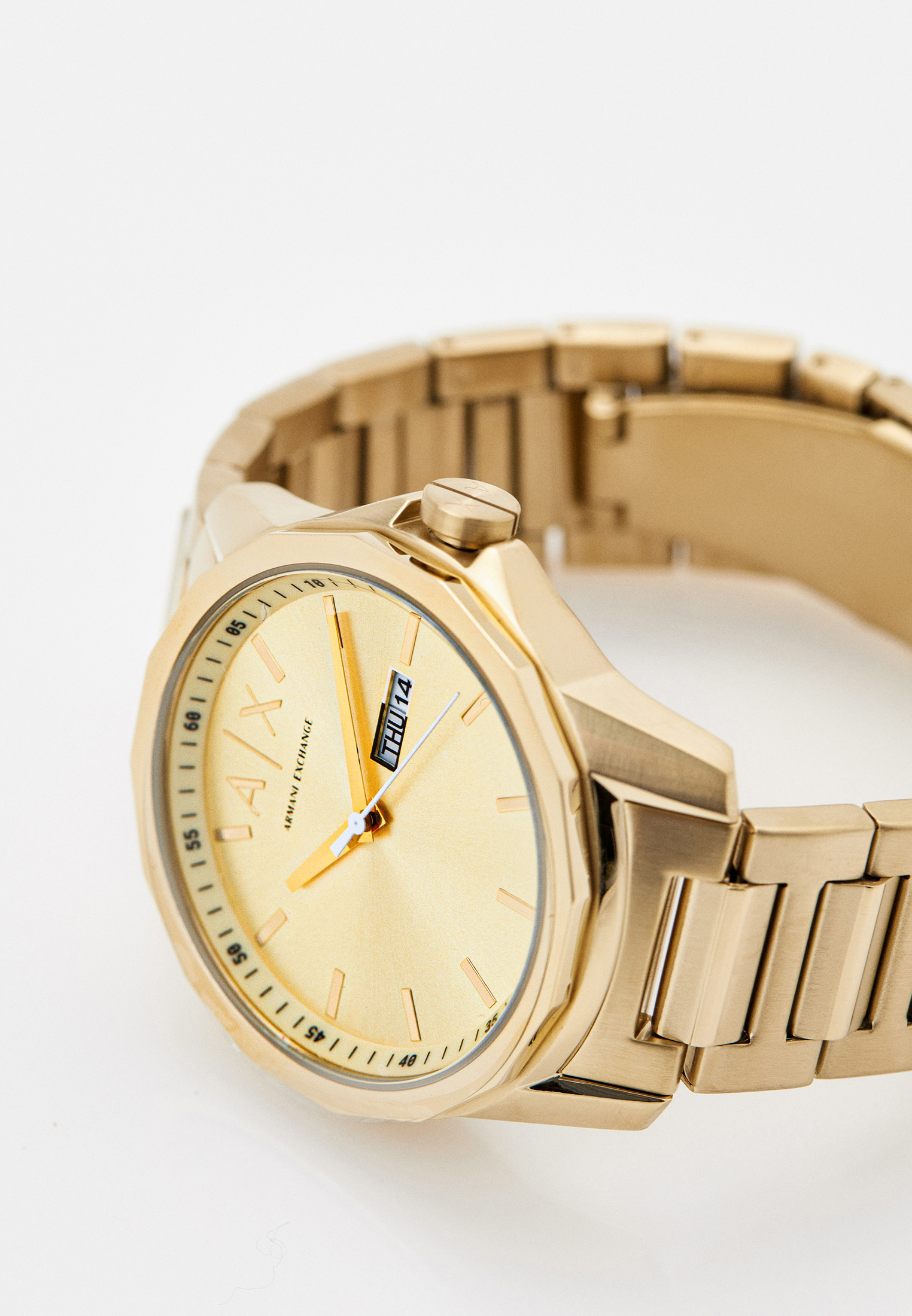 Мужские часы Armani Exchange AX1734 купить за 25191 руб.