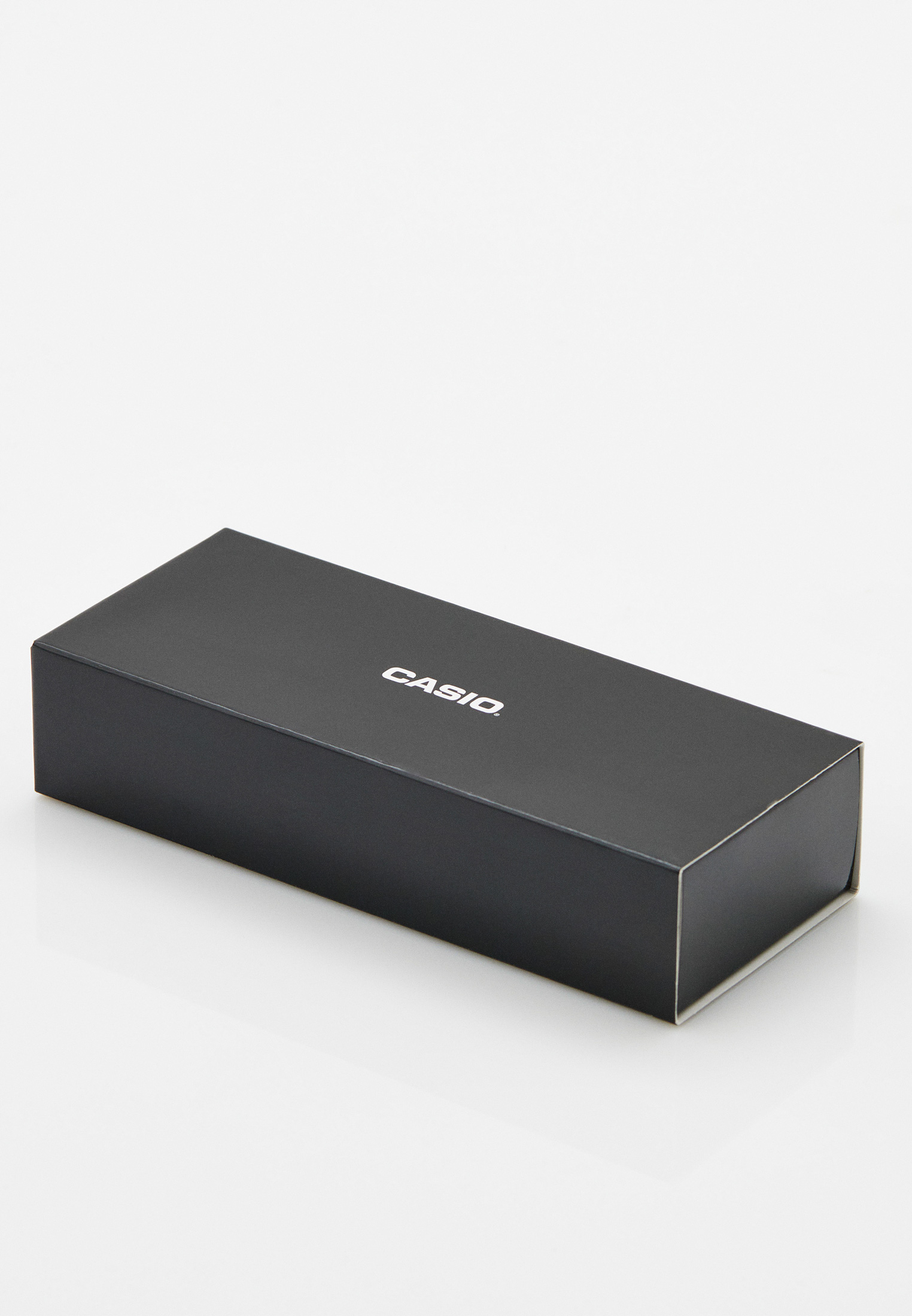 Мужские часы Casio Db 360 1a купить за 4700 руб