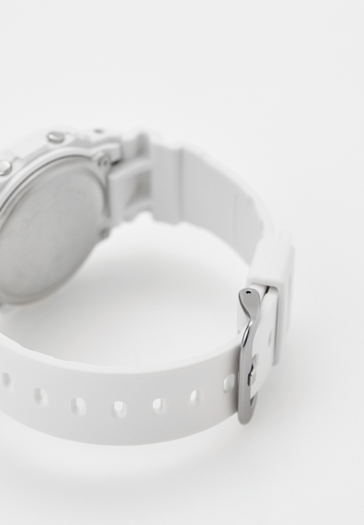 Мужские часы Casio DW-5600MW-7 купить за 10400 руб.