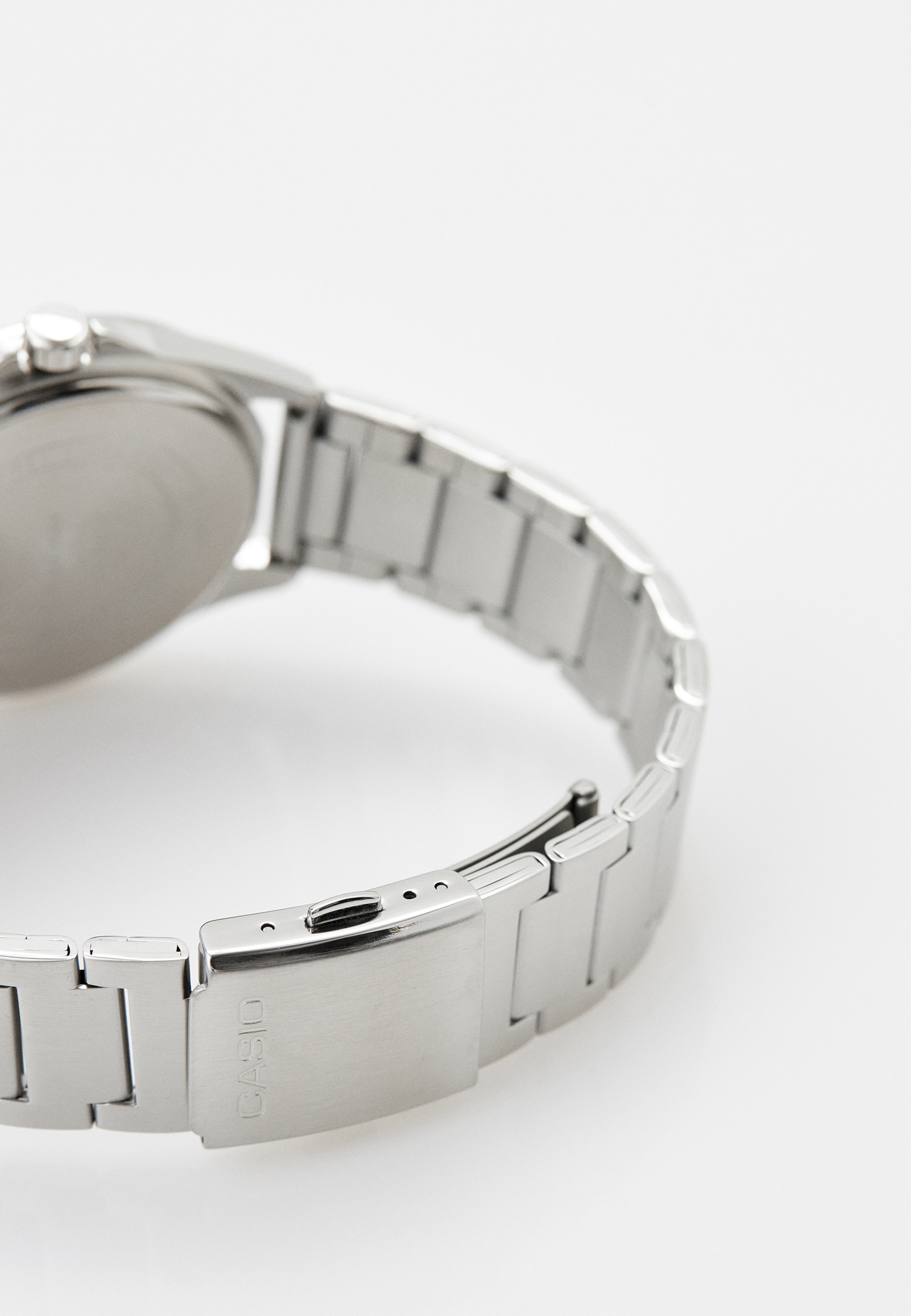 Мужские часы Casio Mtp E705d 1e купить за 8000 руб