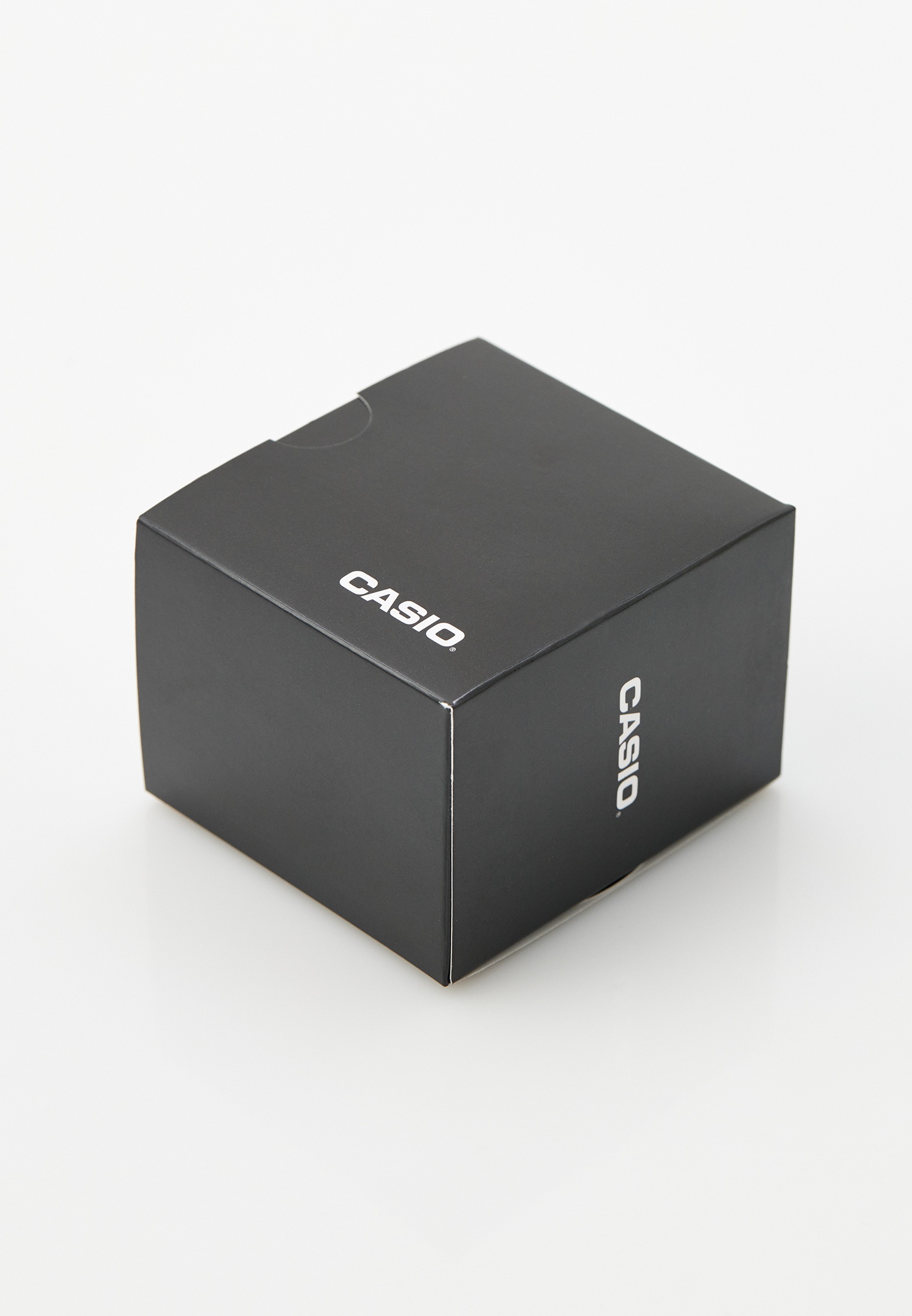 Мужские часы Casio Mtp Vt01bl 2b купить за 5490 руб