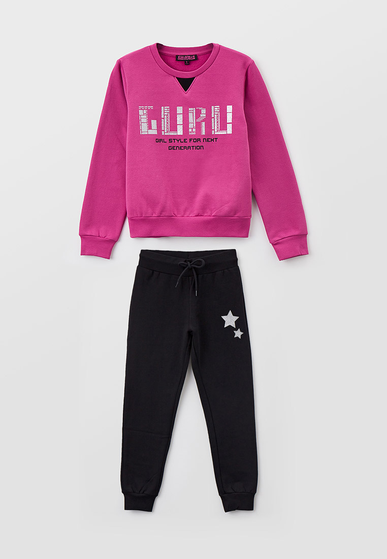 Каталог Guru - купить Guru в интернет магазине