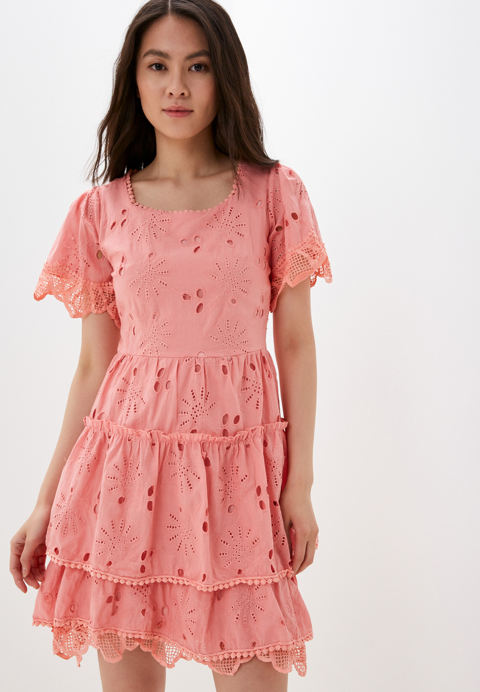 Каталог Miss Gabby - купить Miss Gabby в интернет магазине