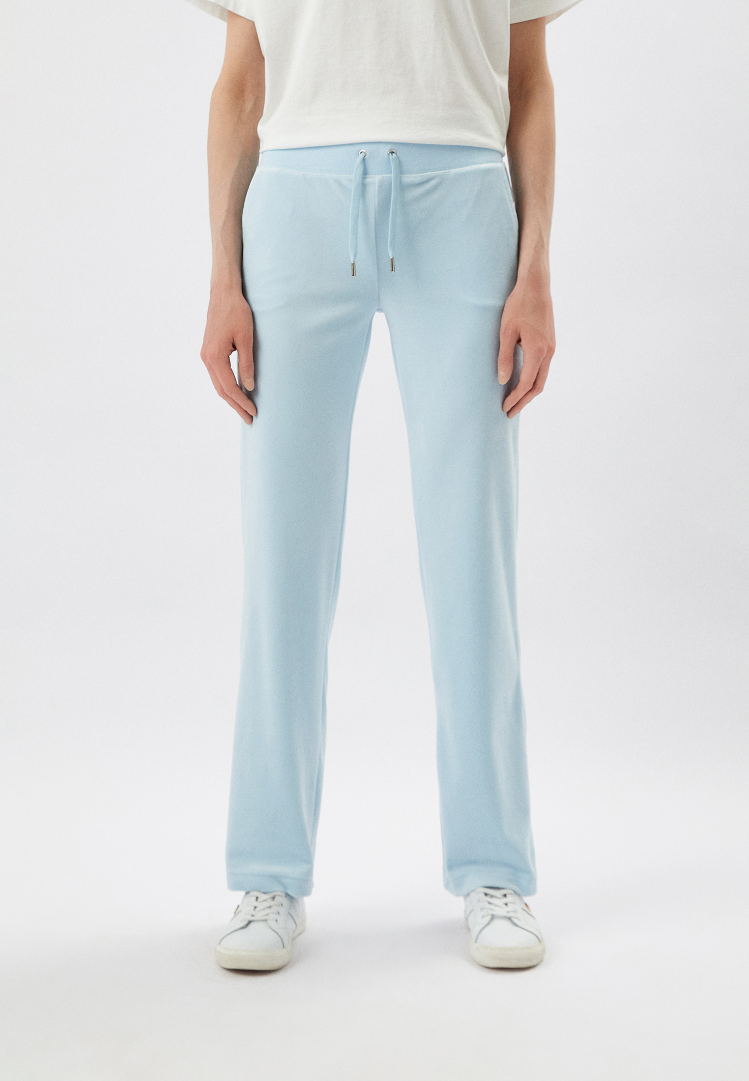 Juicy Couture (Джуси Кутюр) в интернет магазине - каталог с коллекциями ...
