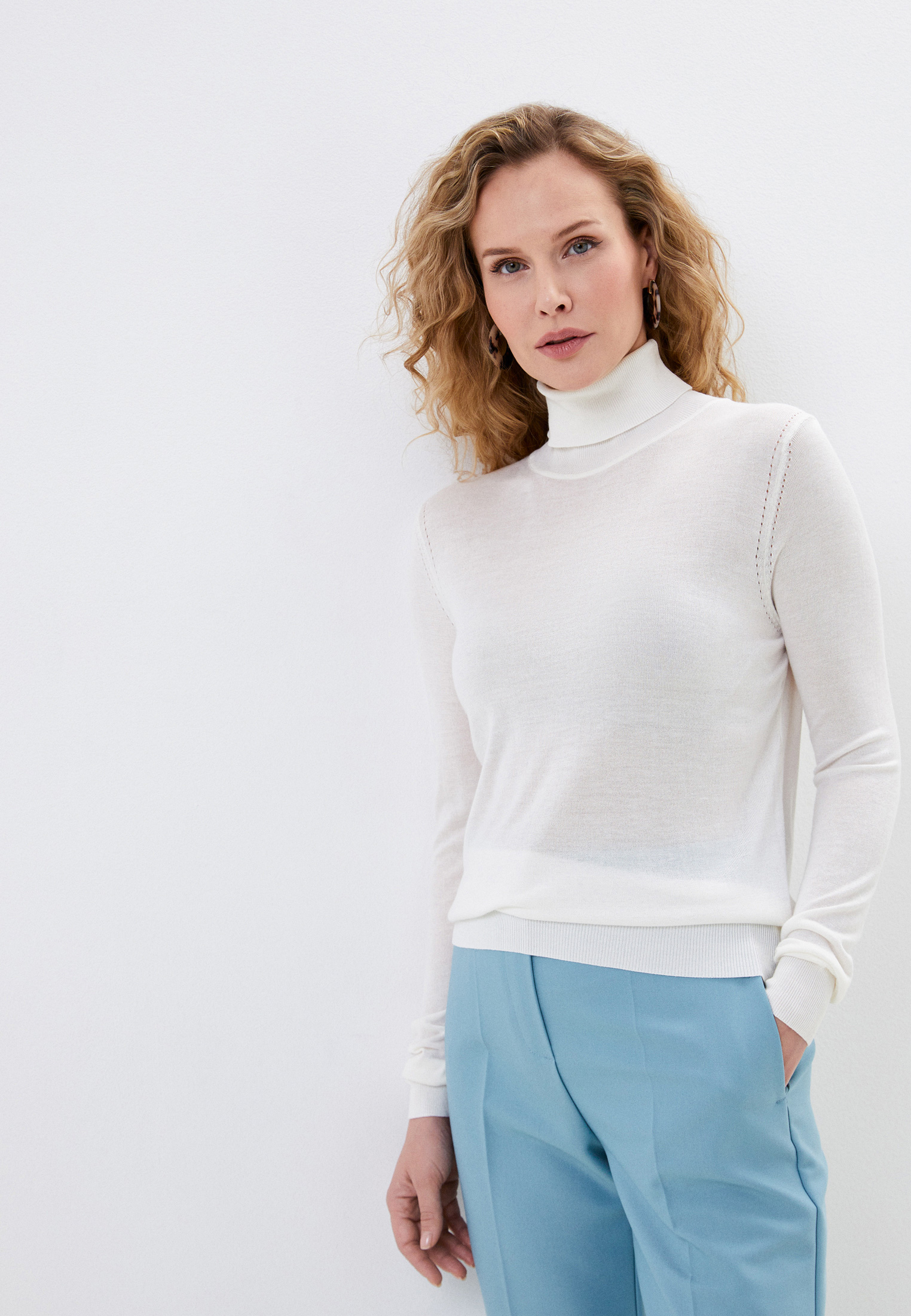 Каталог Conso Wear - купить Conso Wear в интернет магазине