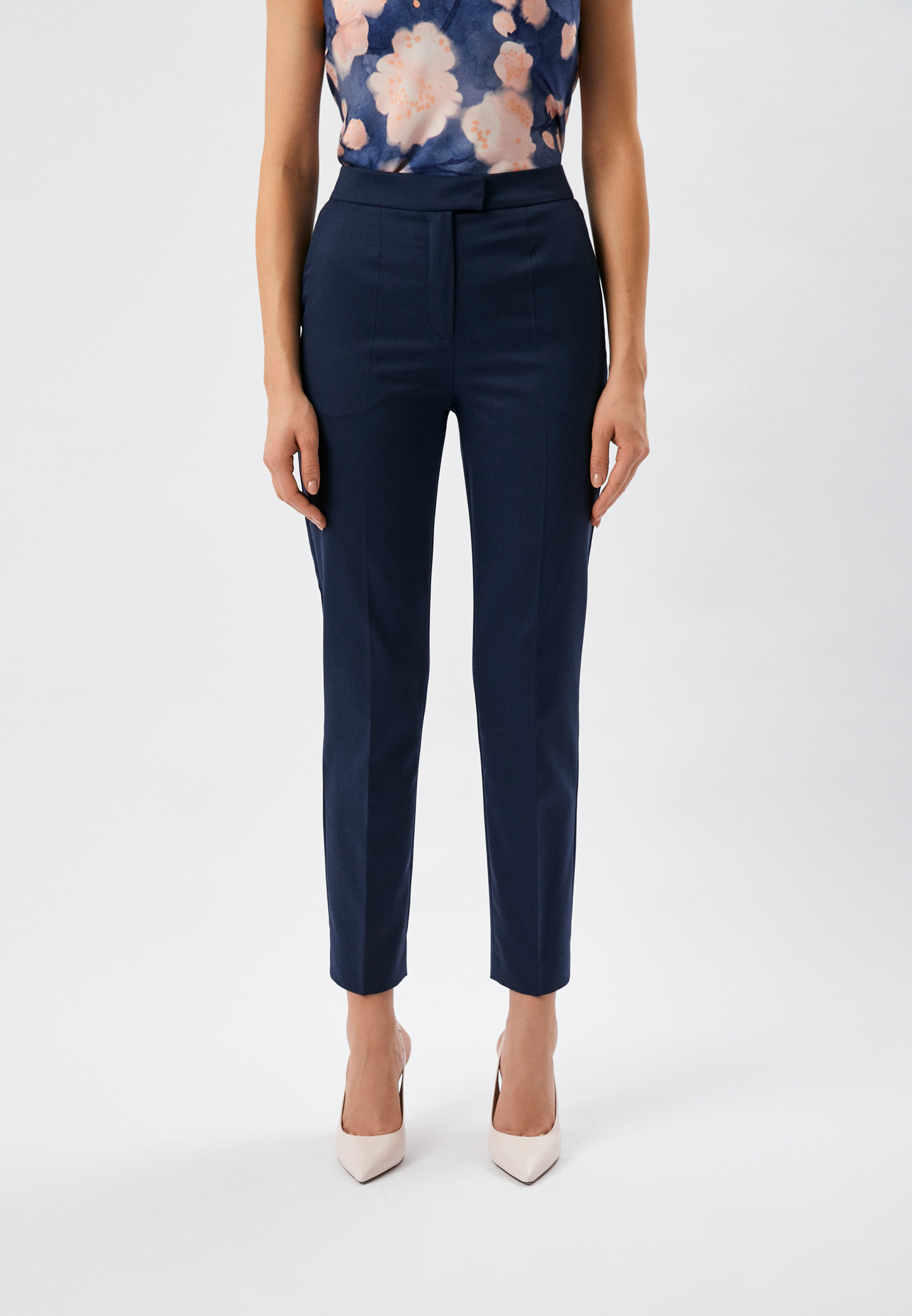 Каталог Ololol - купить Ololol в интернет магазине