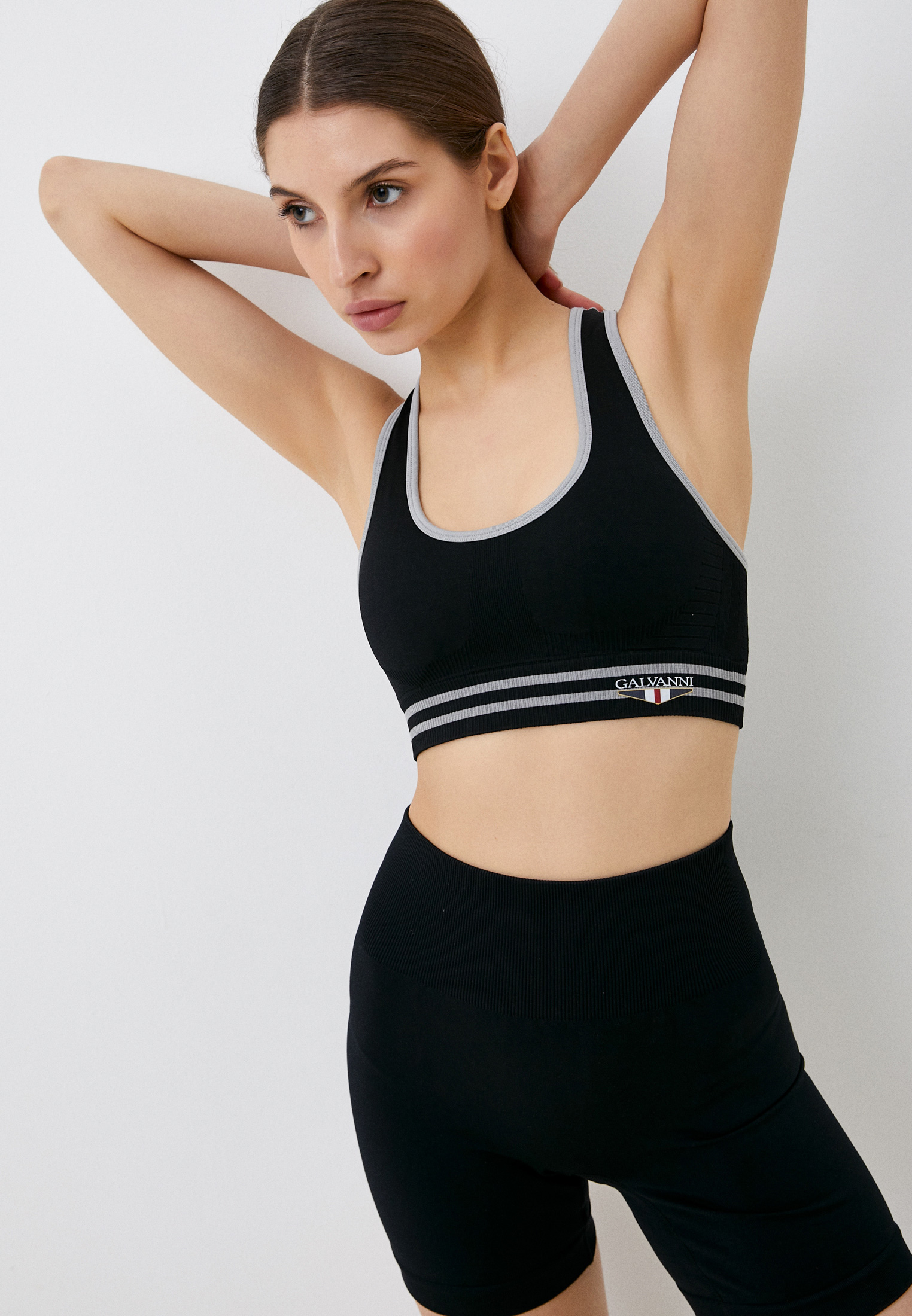 Женские топы - купить летний топ в интернет магазине - стильные топы 2024