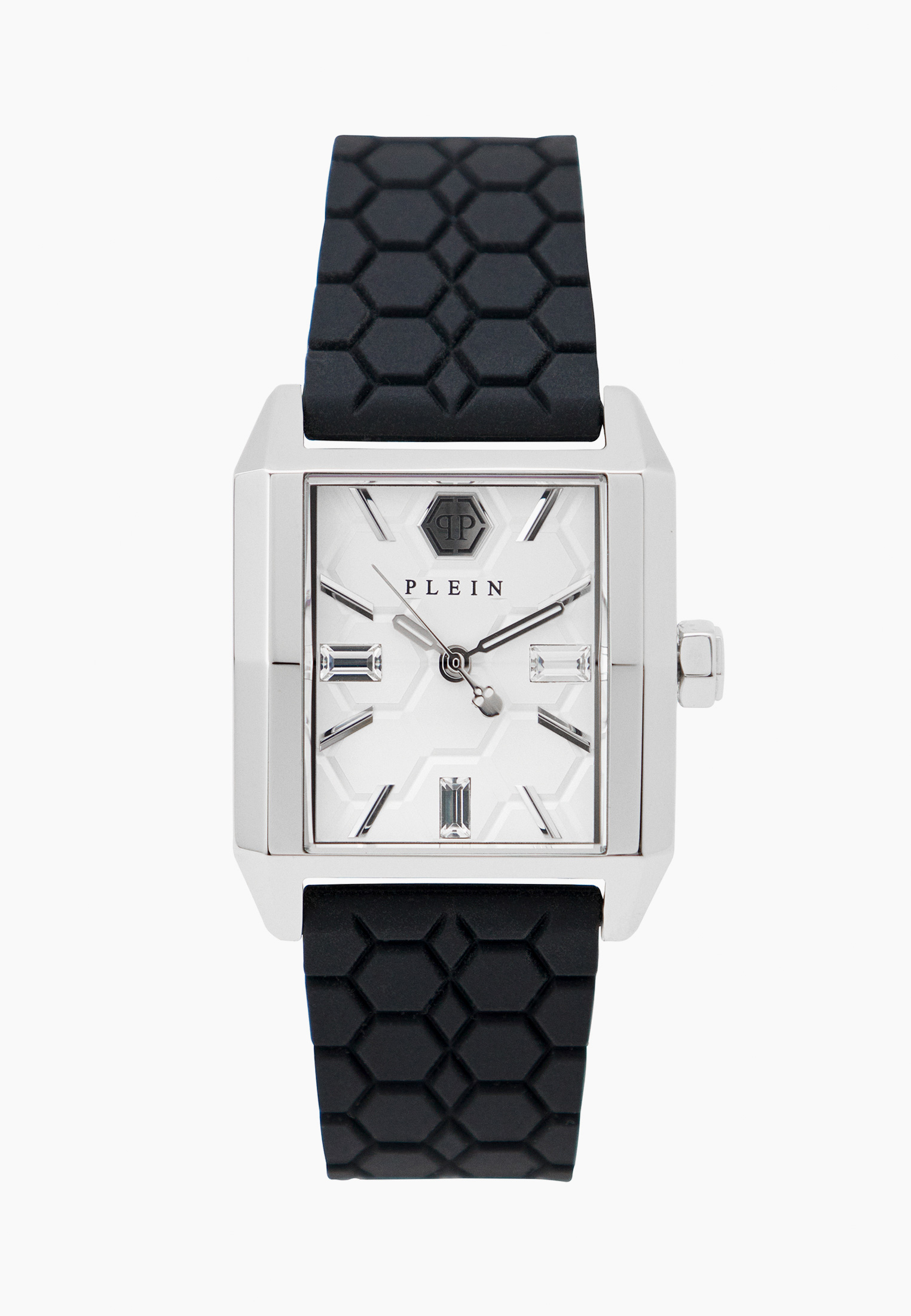Часы женские Philipp Plein PWMAA0122 купить за 49000 руб.
