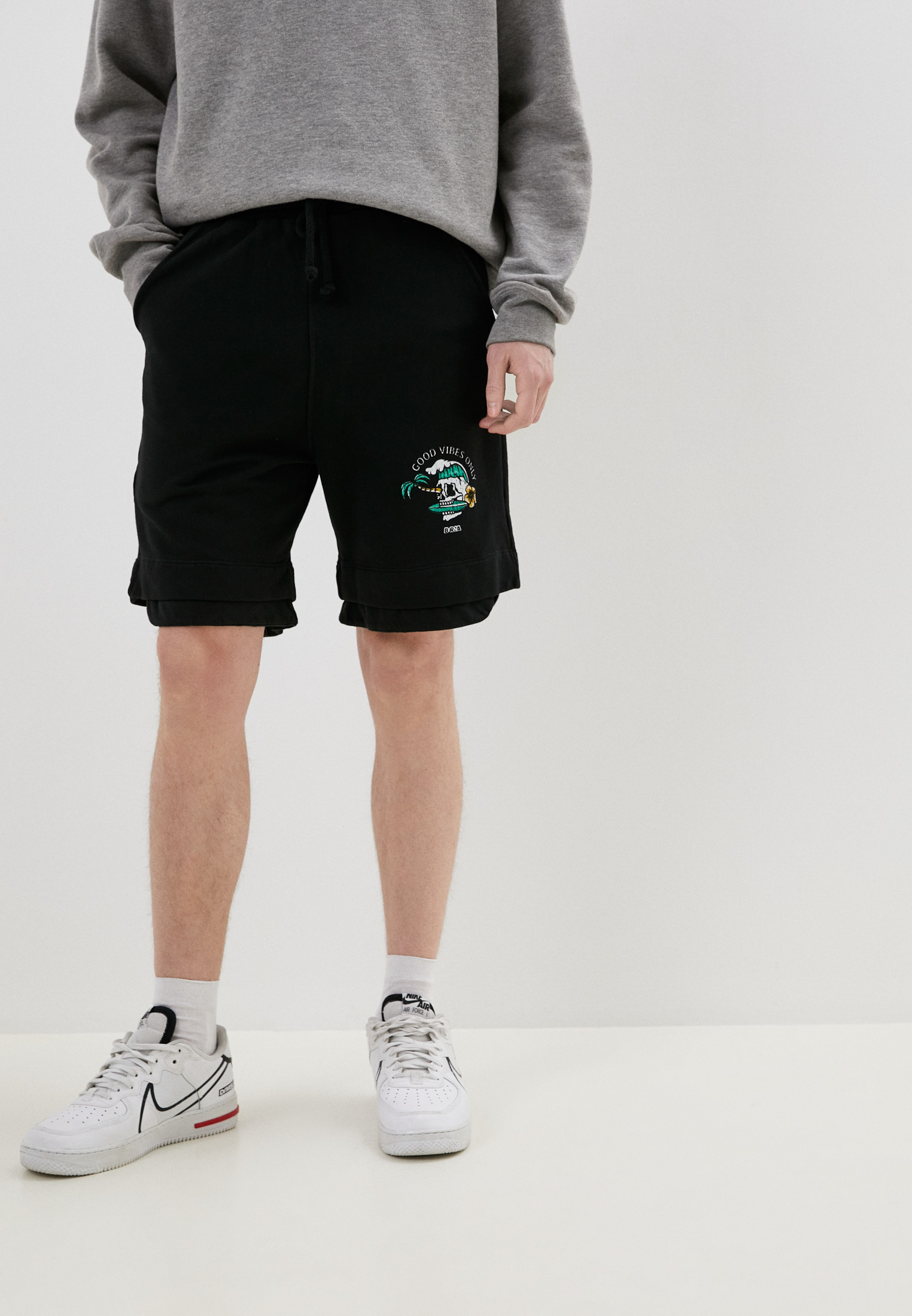 Каталог Berna - купить Berna в интернет магазине