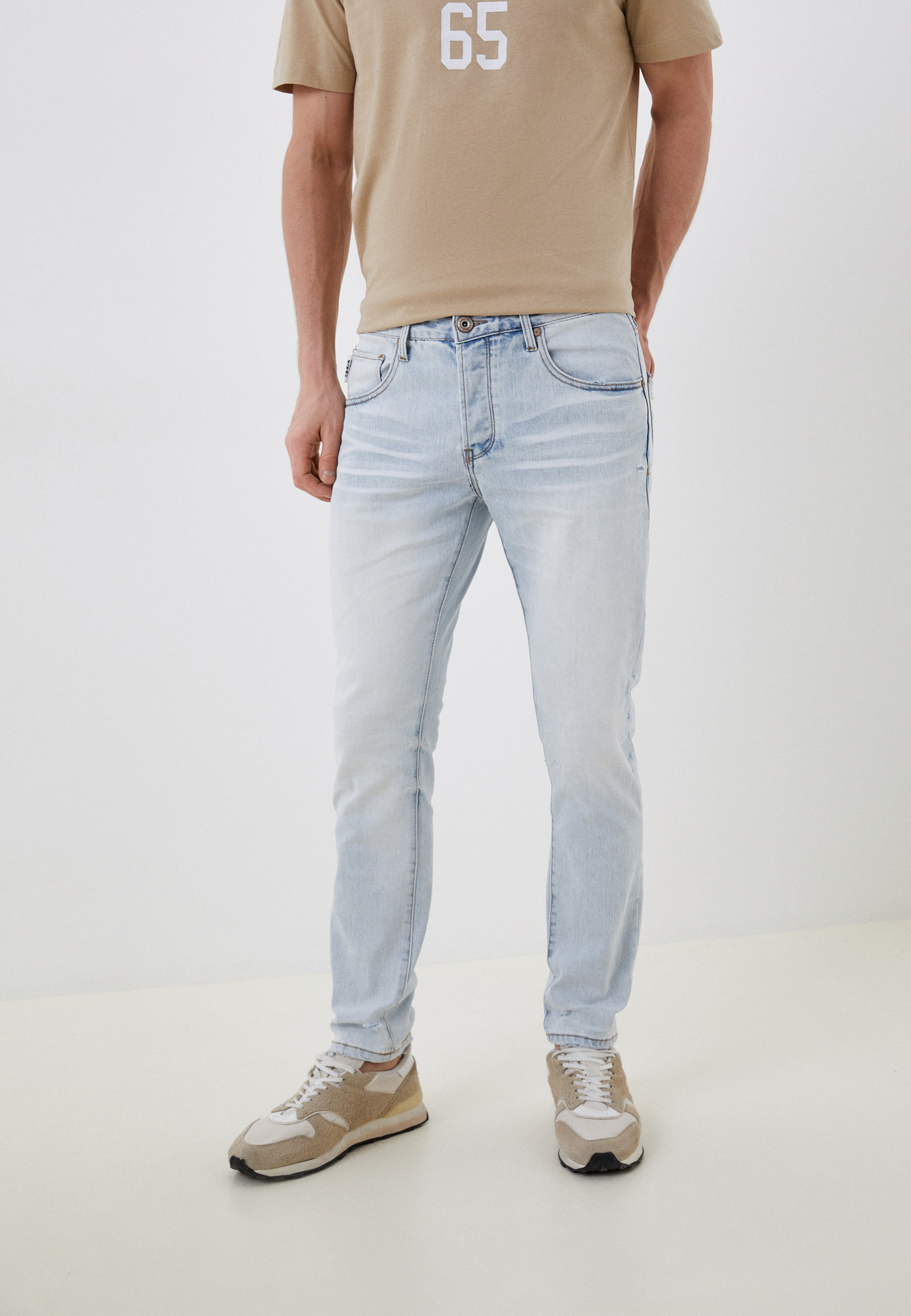 Каталог Berna - купить Berna в интернет магазине