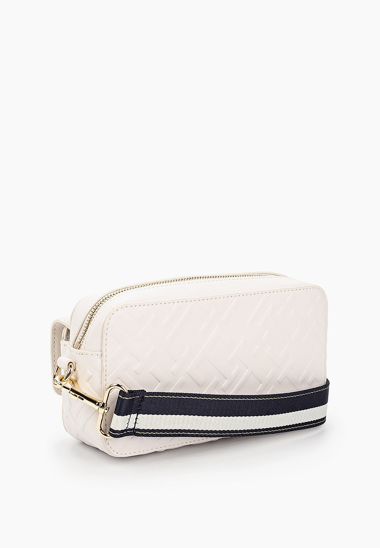 Сумка женская Tommy Hilfiger (Томми Хилфигер) AW0AW14757 купить за ...