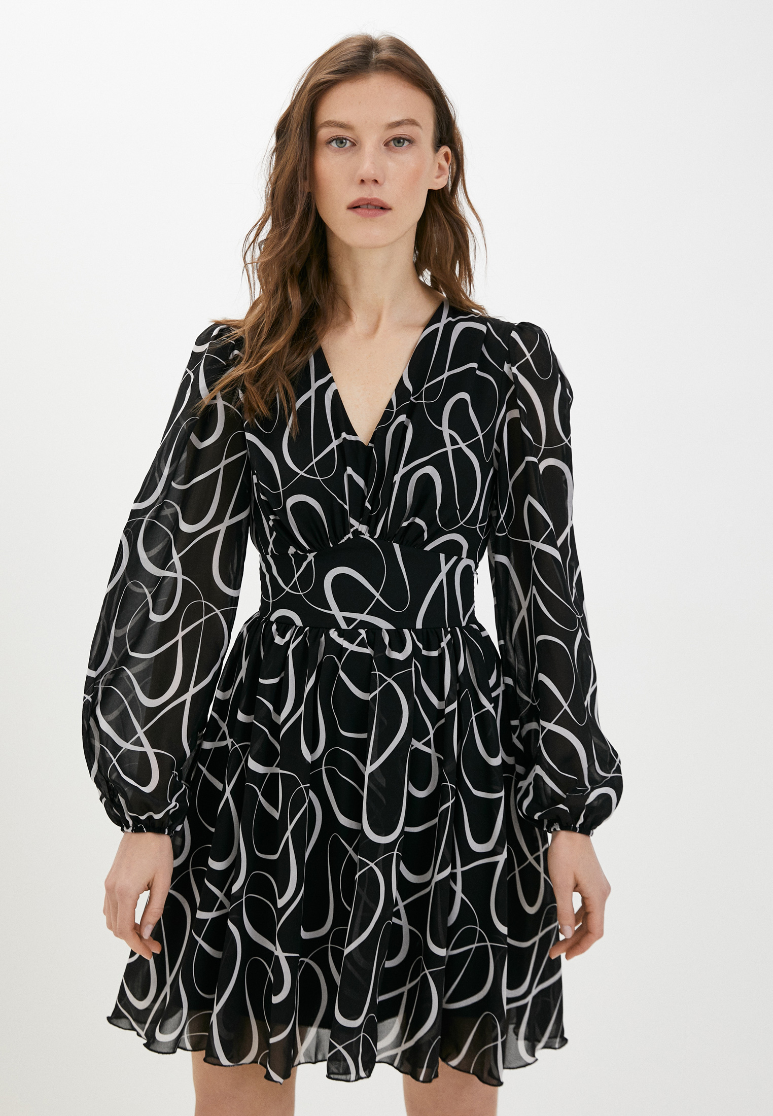 Каталог Hey Look - купить Hey Look в интернет магазине