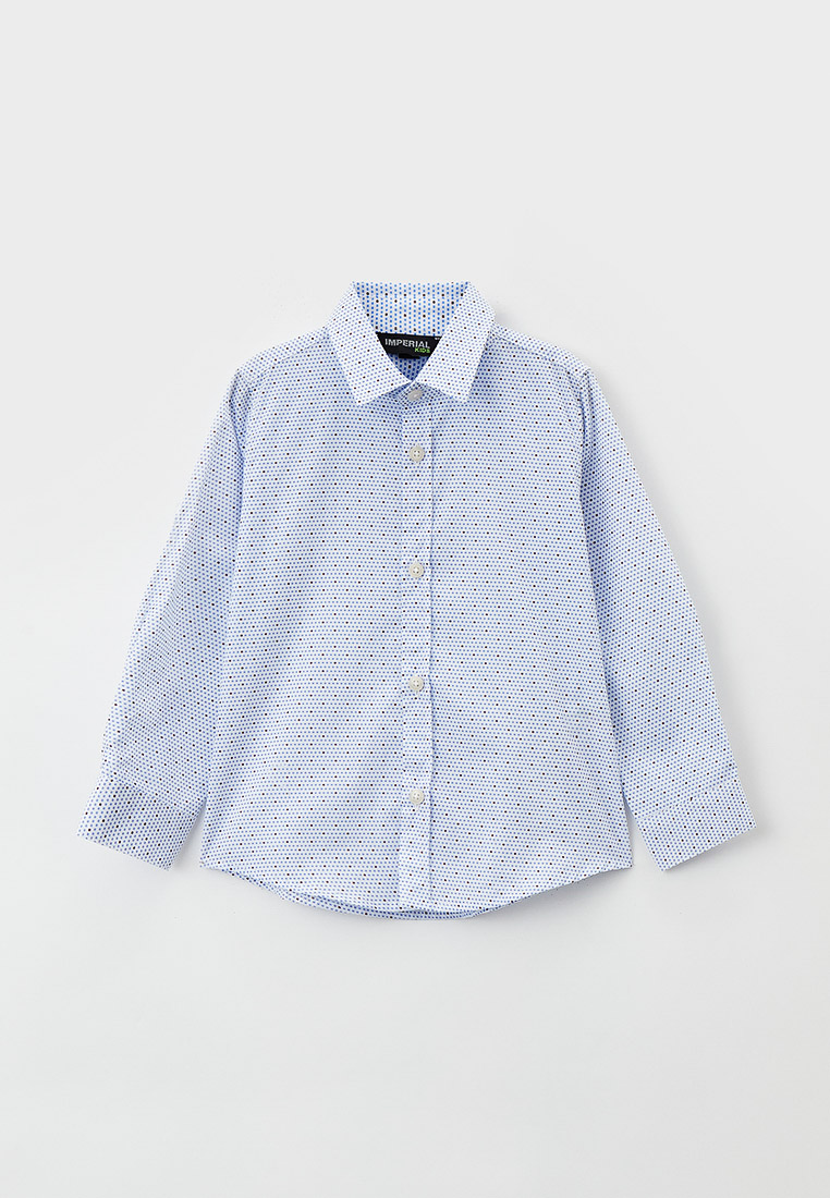 Каталог Imperial Kids - купить Imperial Kids в интернет магазине