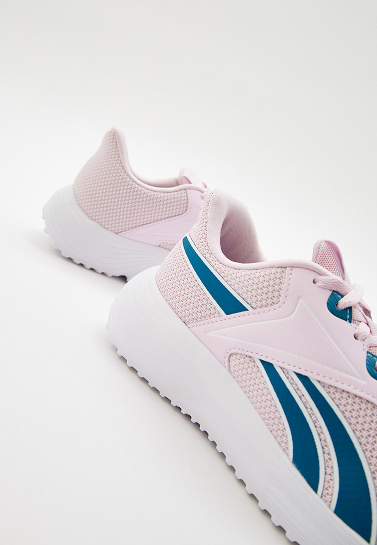 Женские кроссовки Reebok (Рибок) HQ4152 купить за 4462 руб.