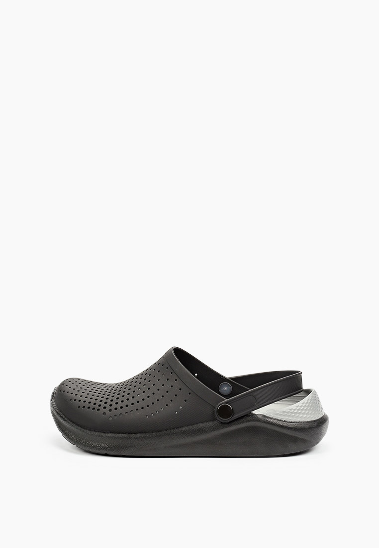 Купить женскую резиновую обувь в интернет магазине - стильная резиновая ...