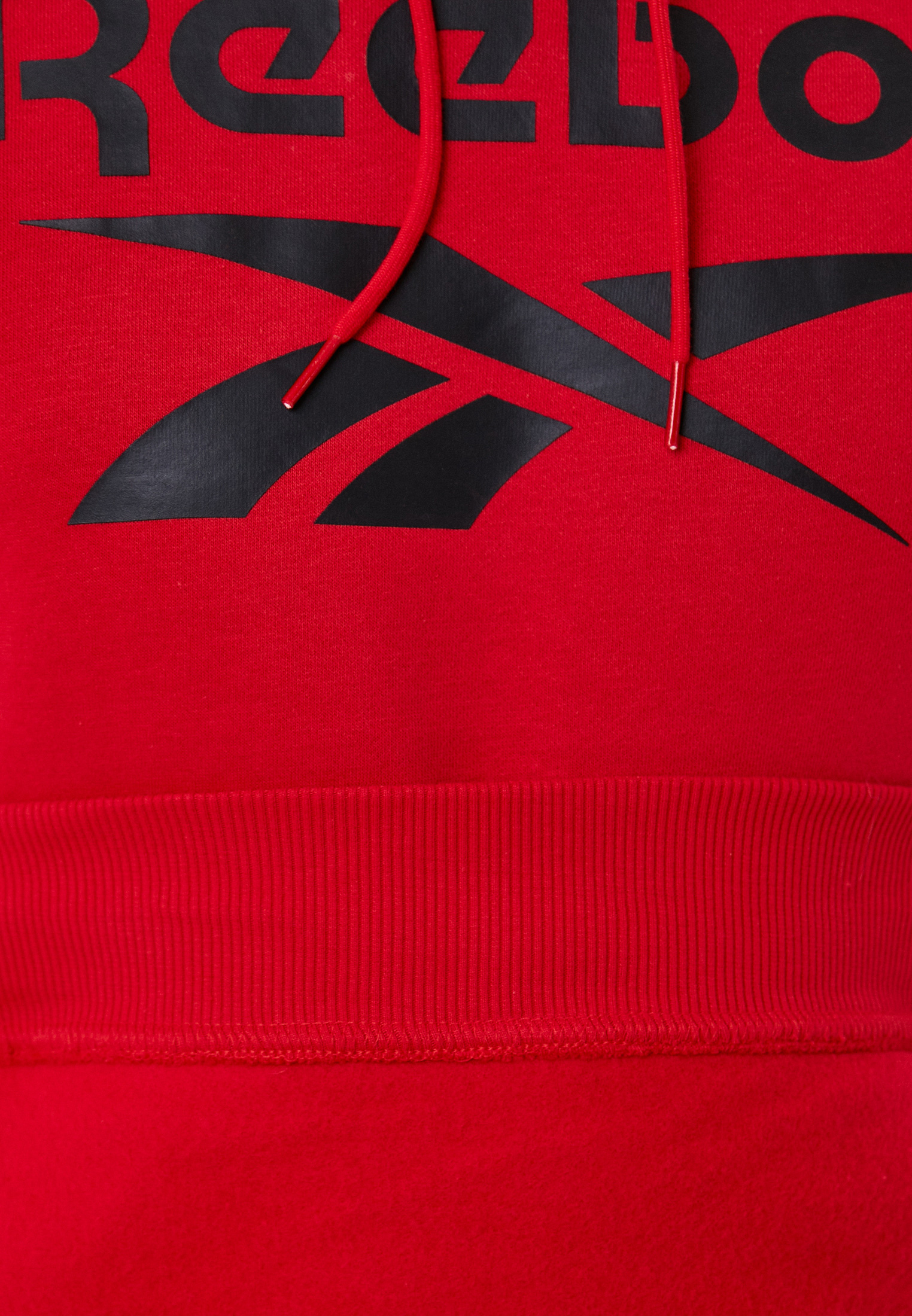 Толстовка мужская Reebok (Рибок) IM3281 купить за 3510 руб.