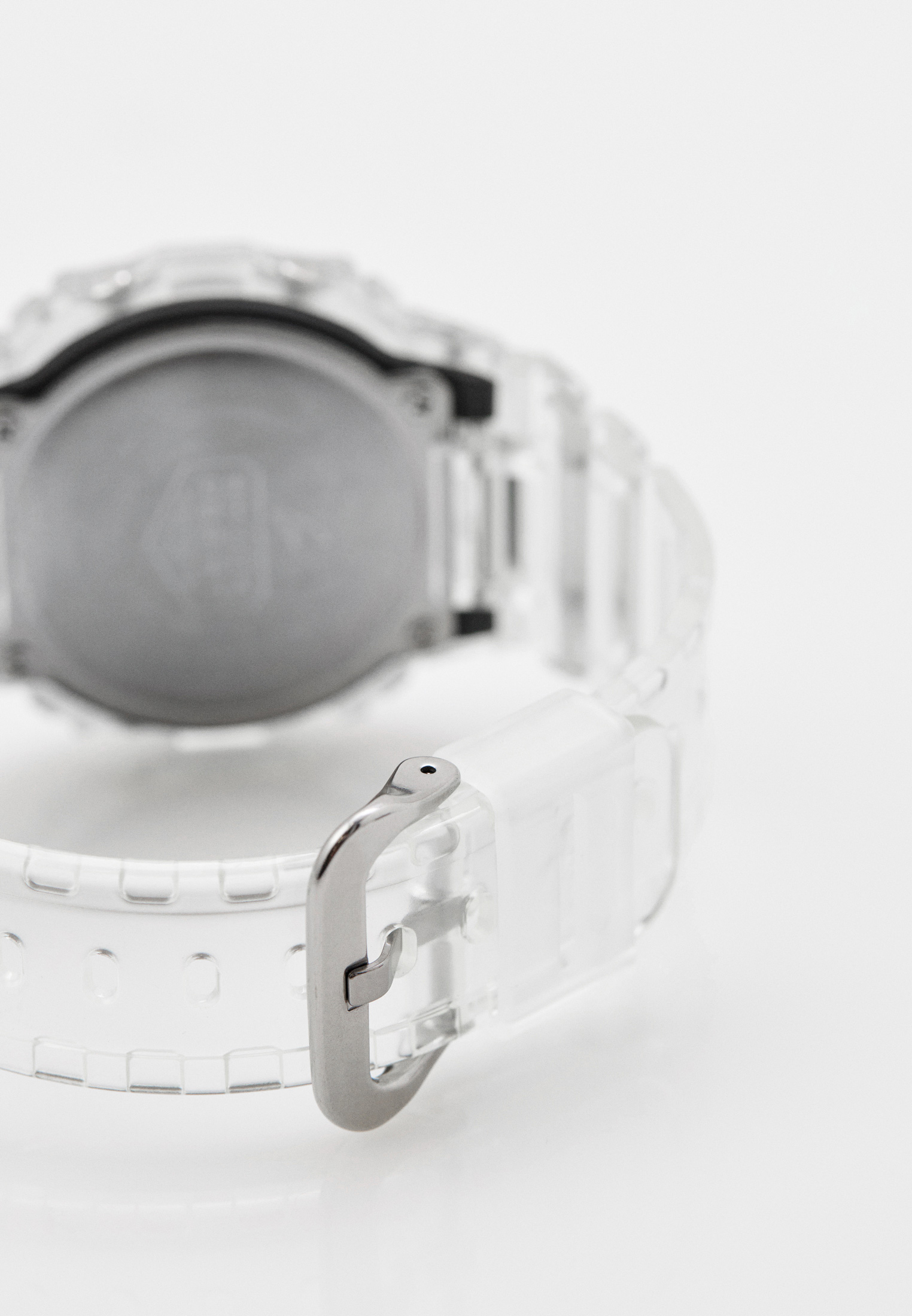 Мужские часы Casio DW-5600SKE-7 купить за 14799 руб.