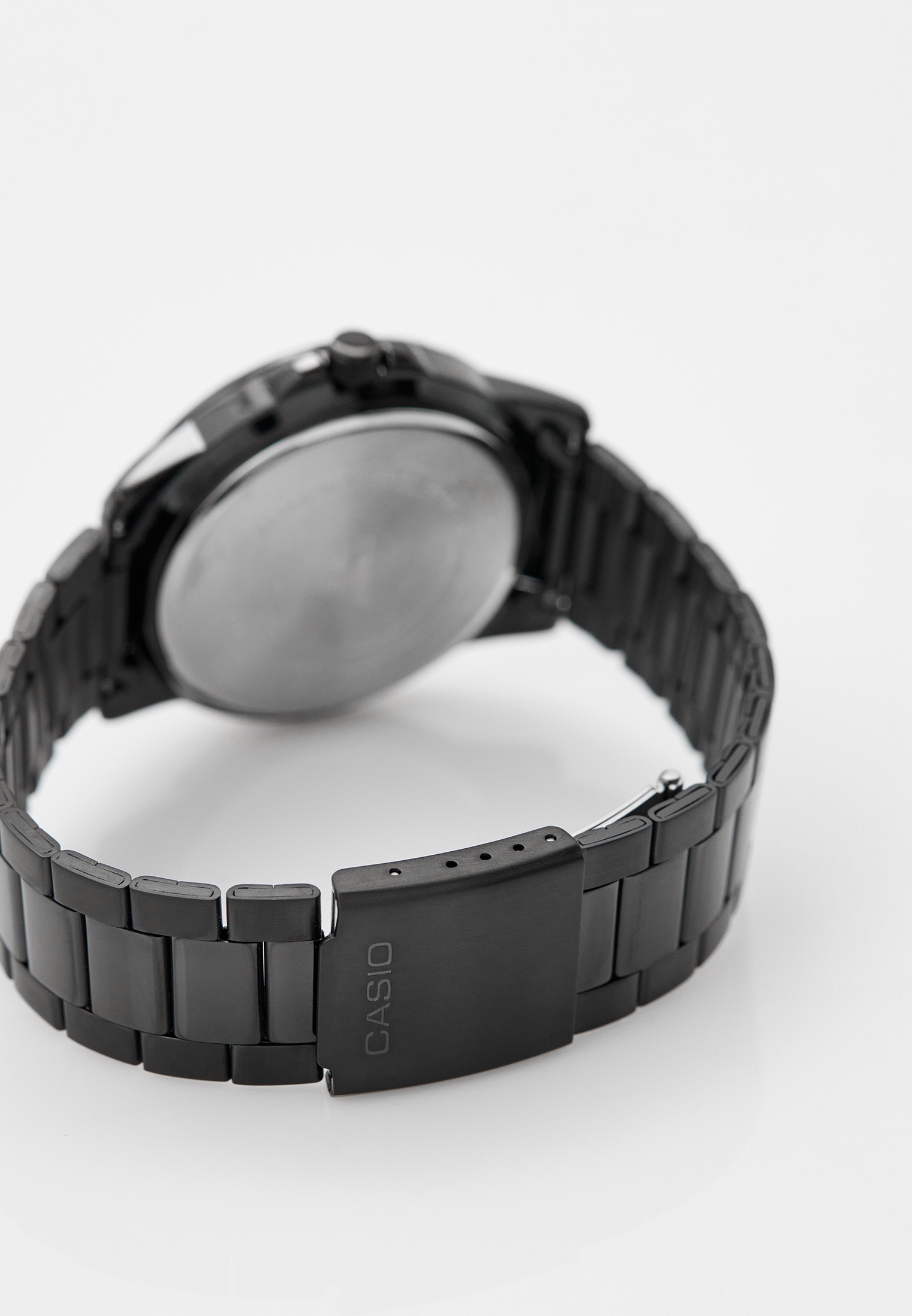 Мужские часы Casio Mtp Vd01b 1b купить за 7590 руб