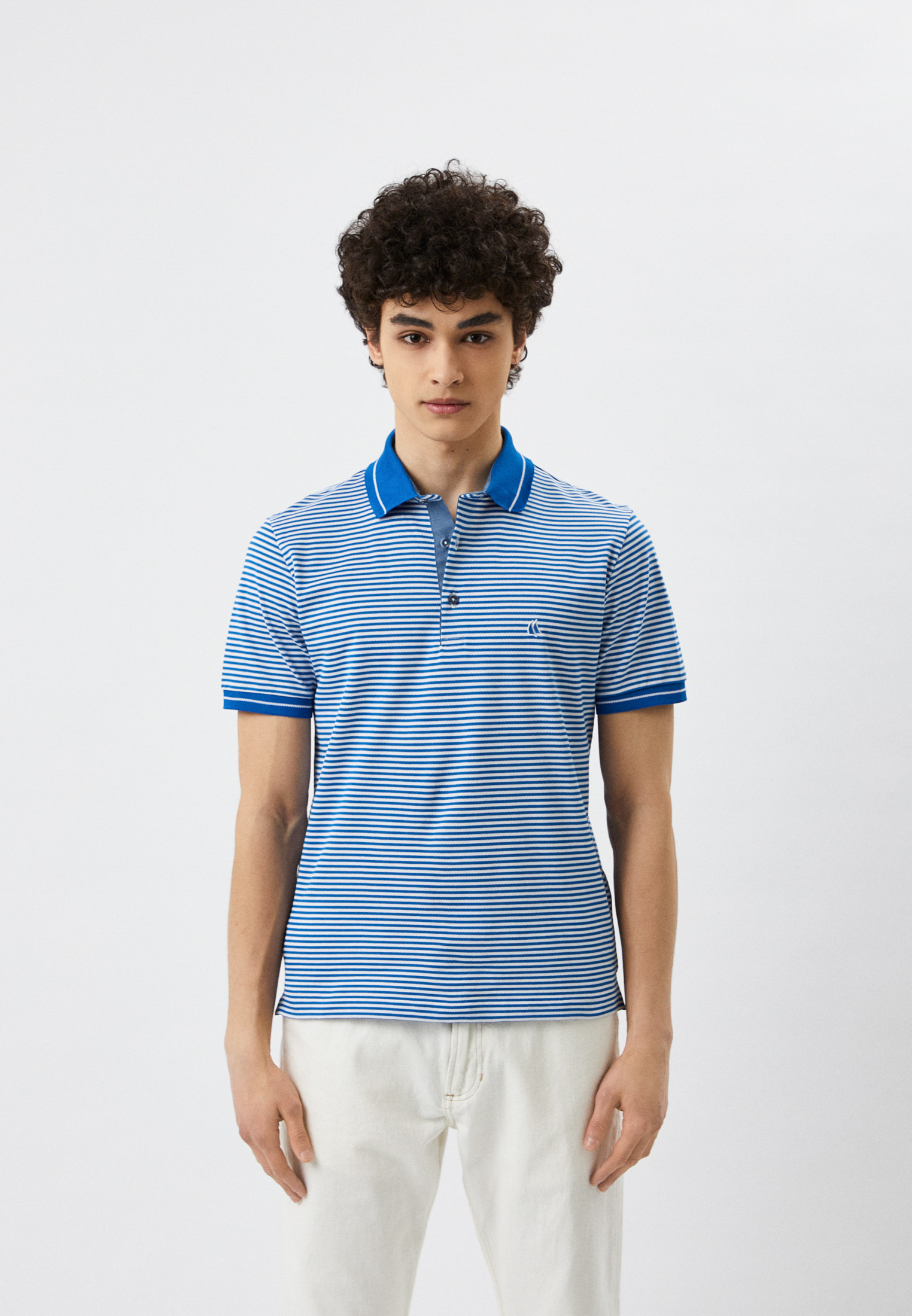 Каталог Vela Blu - купить Vela Blu в интернет магазине