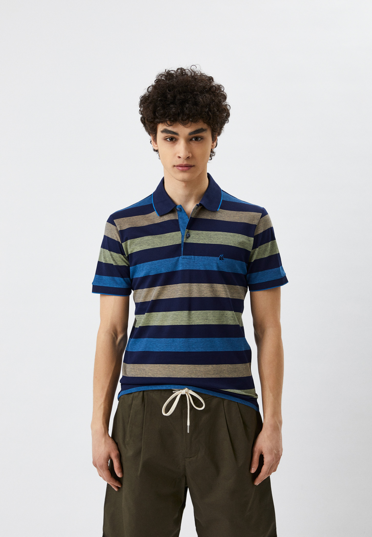 Каталог Vela Blu - купить Vela Blu в интернет магазине