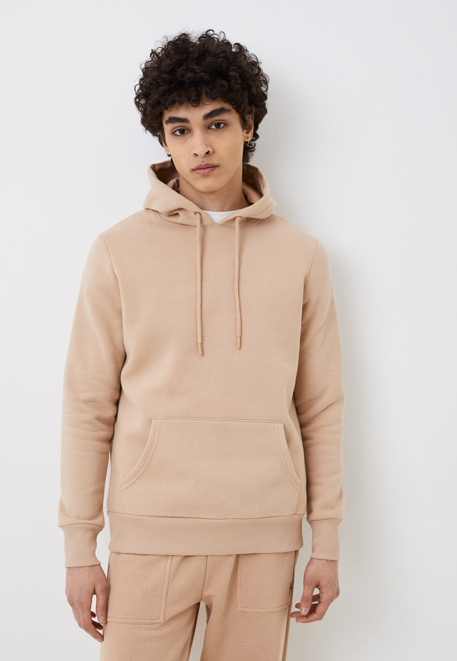 Каталог Holo Generation - купить Holo Generation в интернет магазине