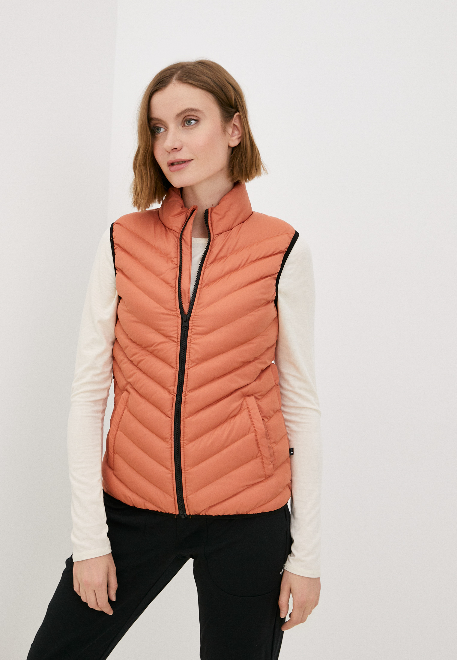 Каталог Holo Generation - купить Holo Generation в интернет магазине