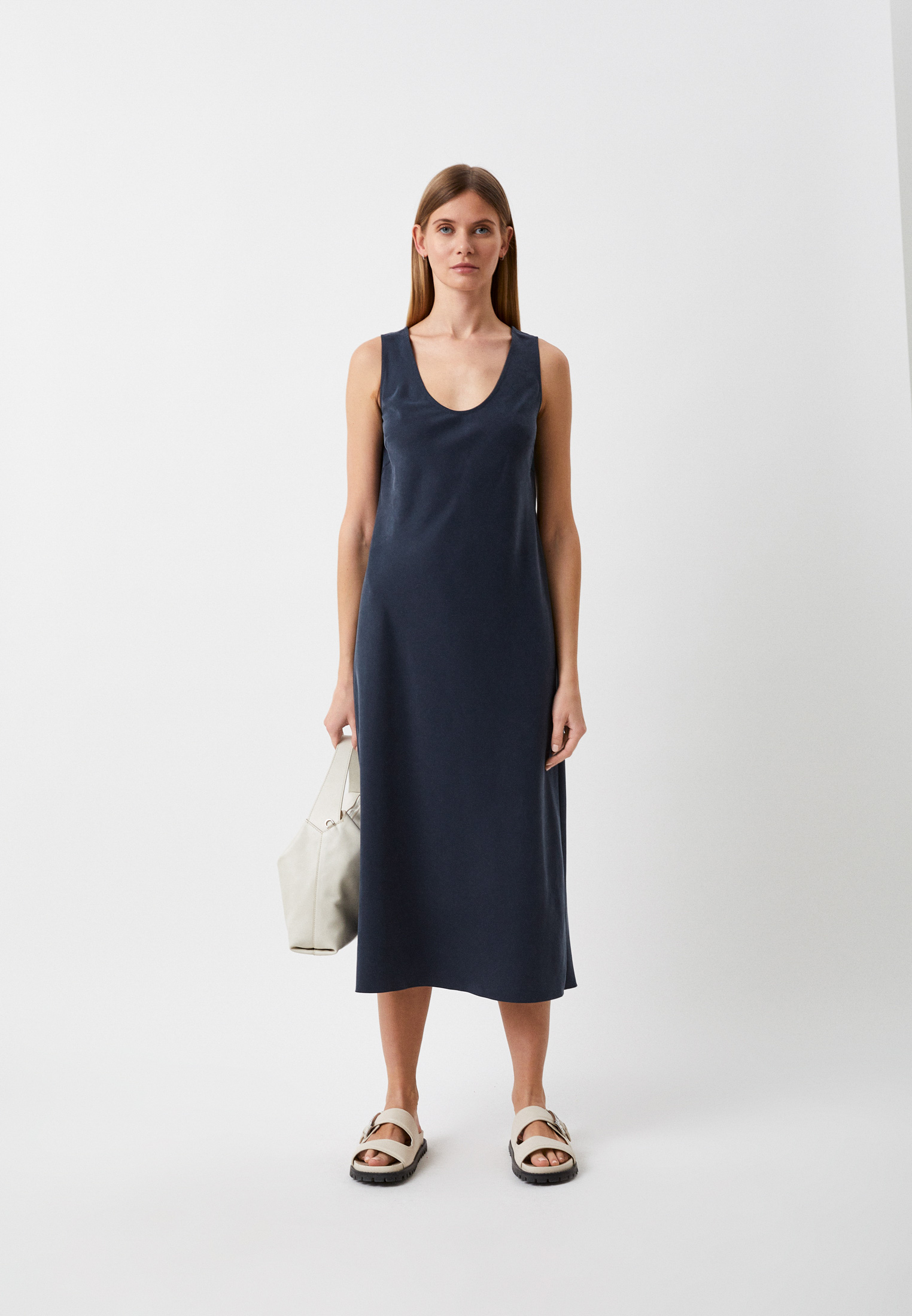 Каталог Ololol - купить Ololol в интернет магазине