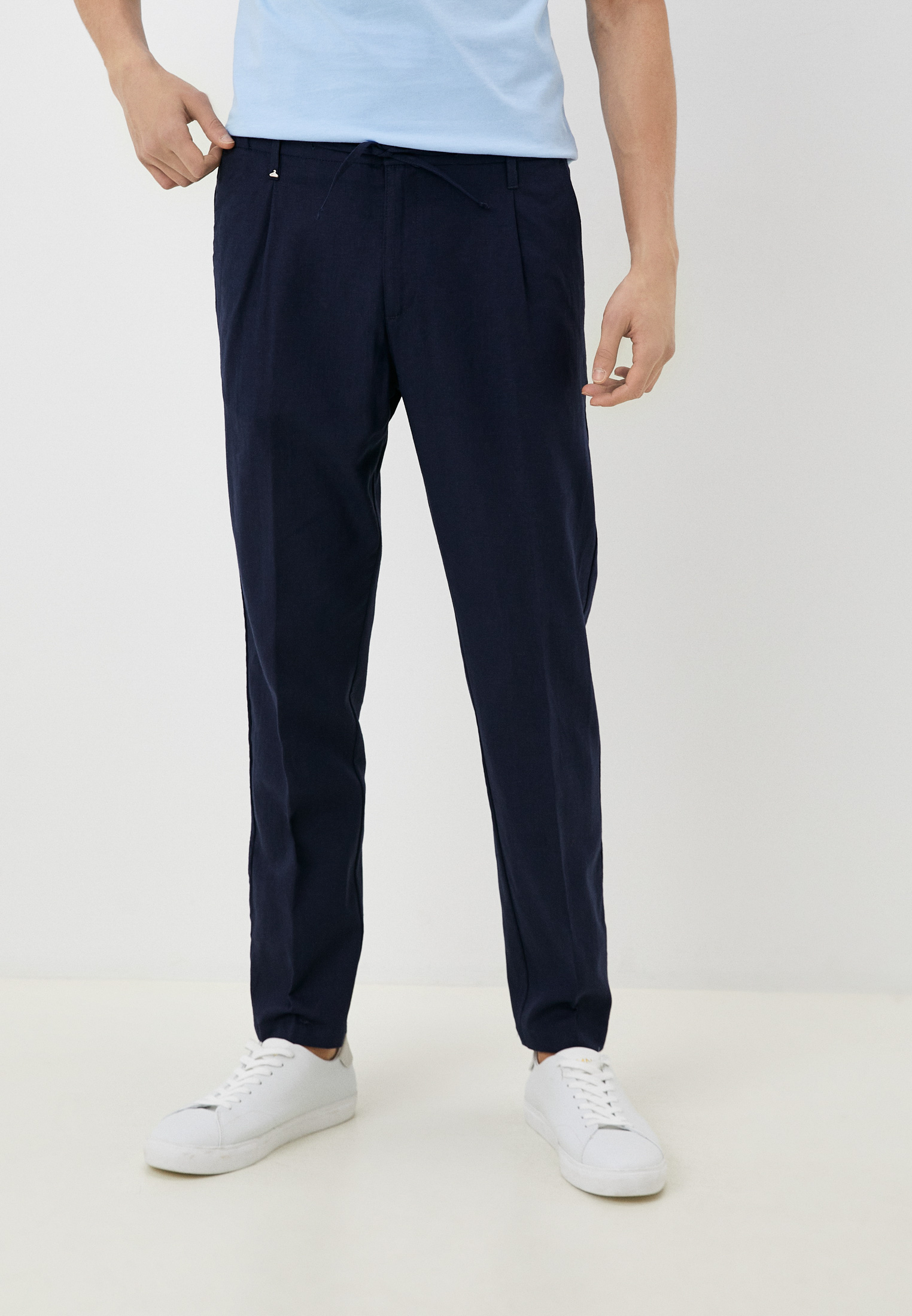 Каталог Berna - купить Berna в интернет магазине