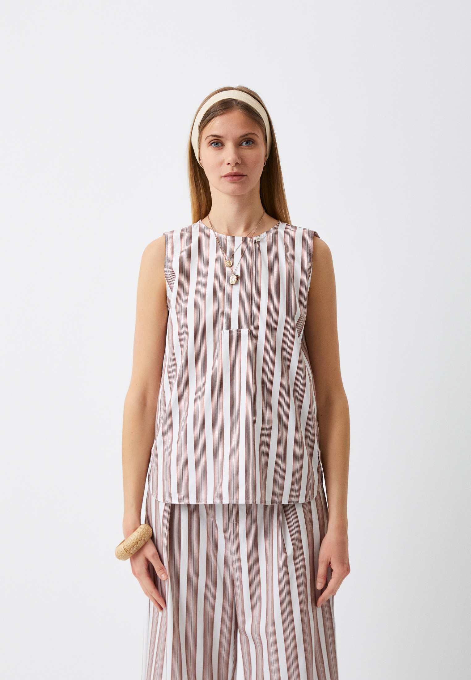 Каталог EMME MARELLA - купить EMME MARELLA в интернет магазине