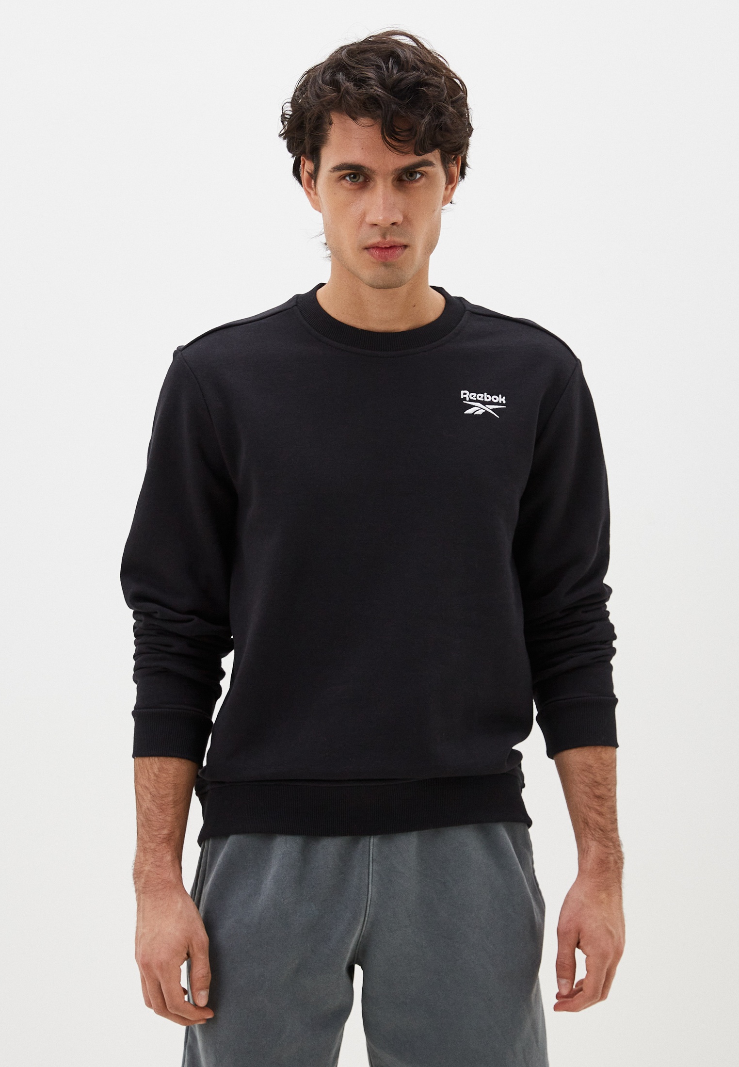 Купить товары Рибок в интернет магазине - мужские товары Reebok ...