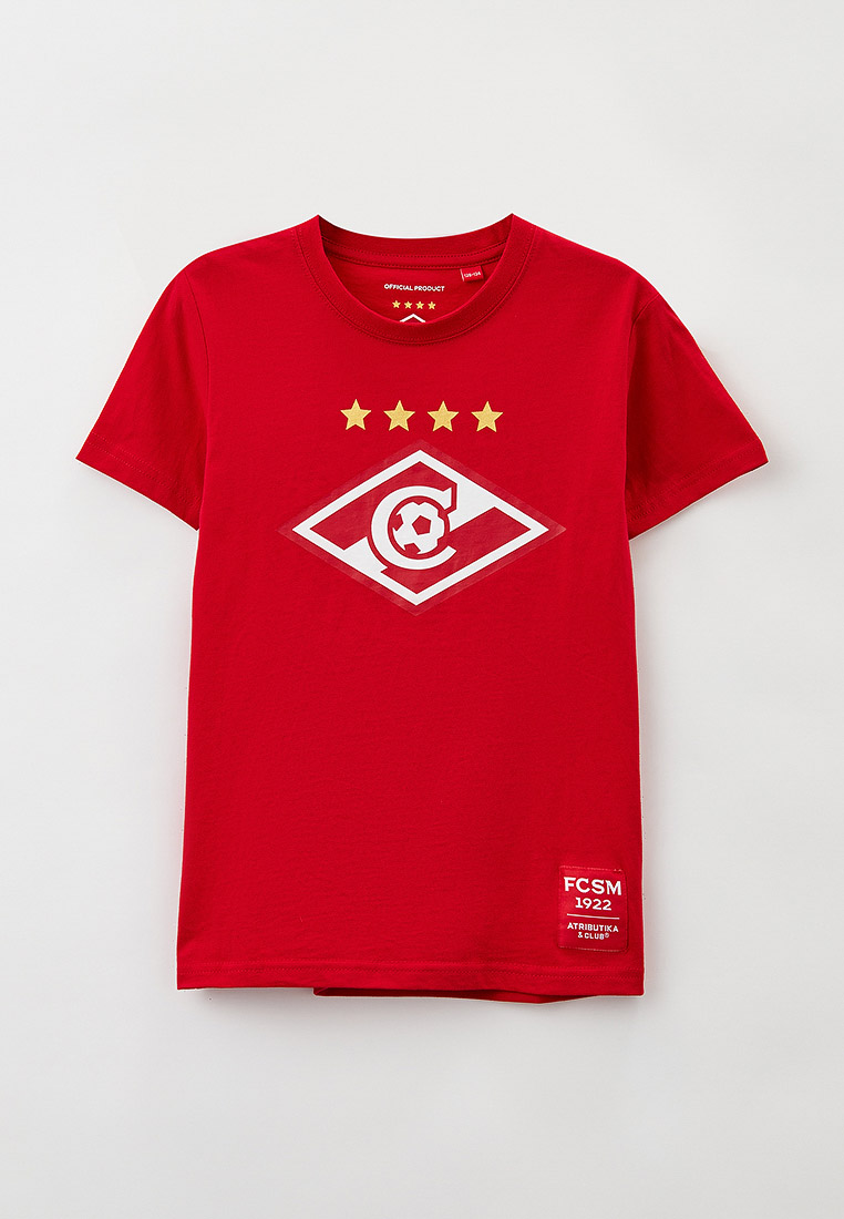 Каталог Atributika & Club™ - купить Atributika & Club™ в интернет магазине