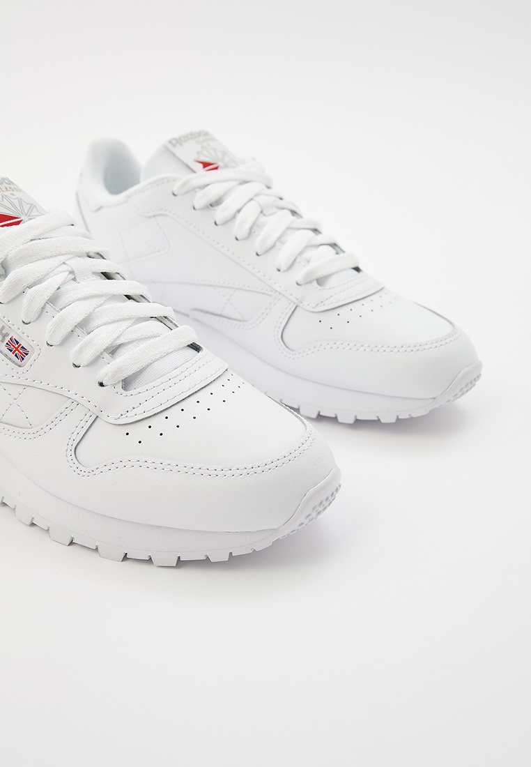 Женские кроссовки Reebok (Рибок) GY0953/100008492 купить за 11999 руб.