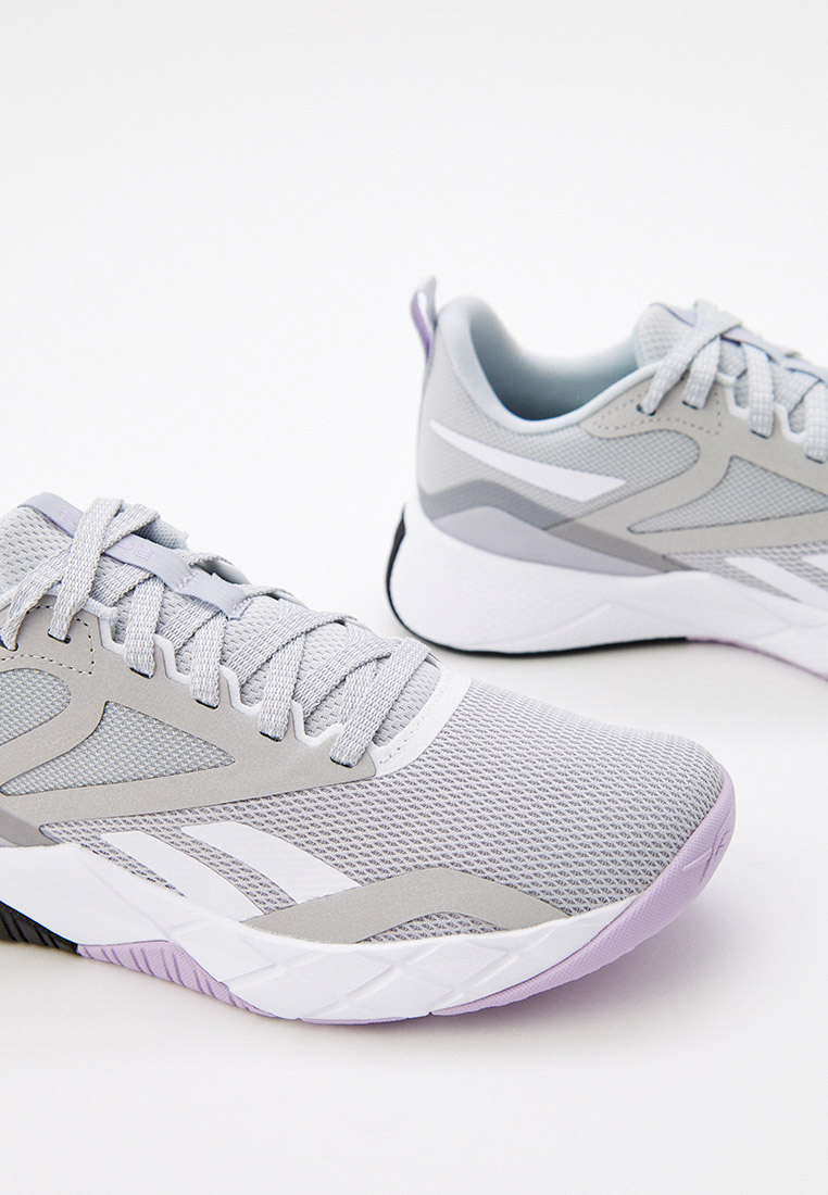 Женские кроссовки Reebok (Рибок) HP9244 купить
