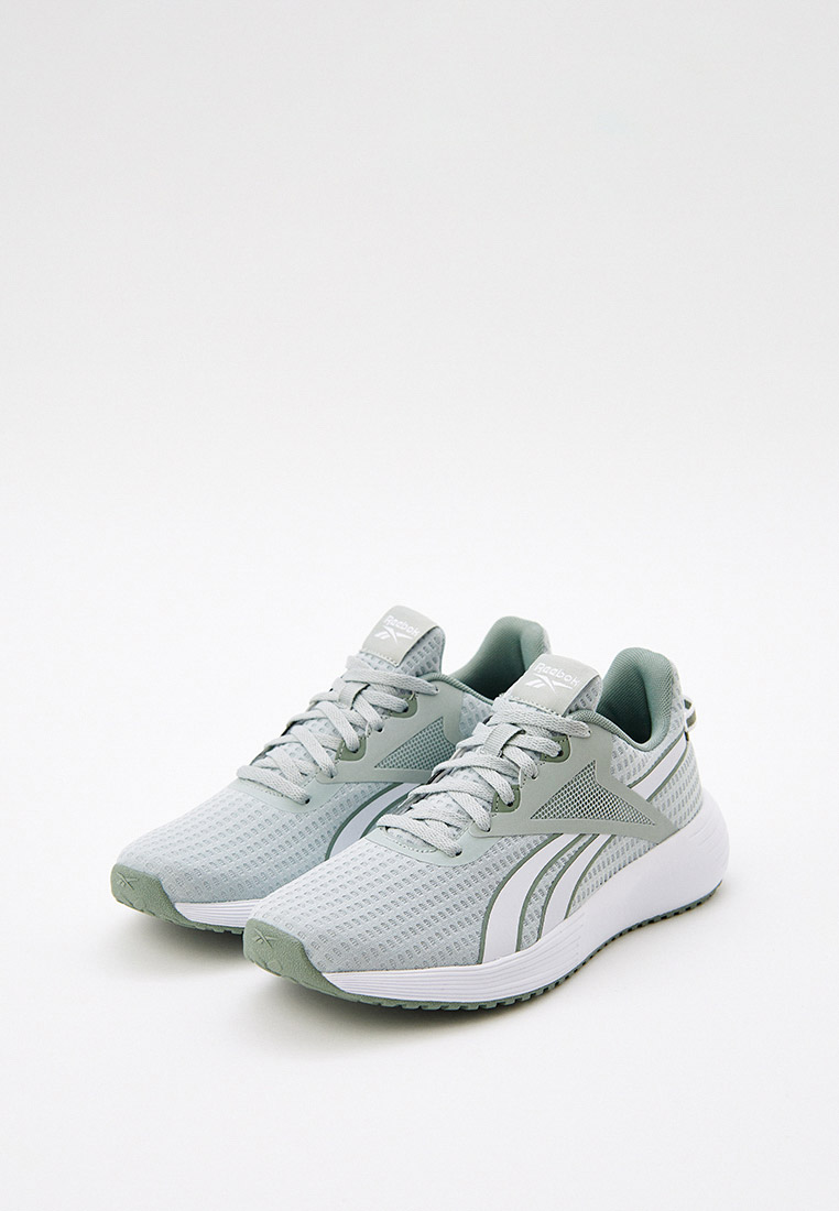 Женские кроссовки Reebok (Рибок) HP9322 купить за 3330 руб.