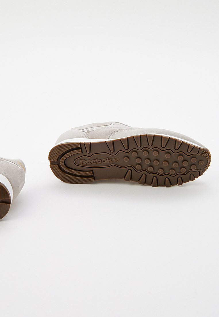 Женские кроссовки Reebok (Рибок) HQ7139 купить