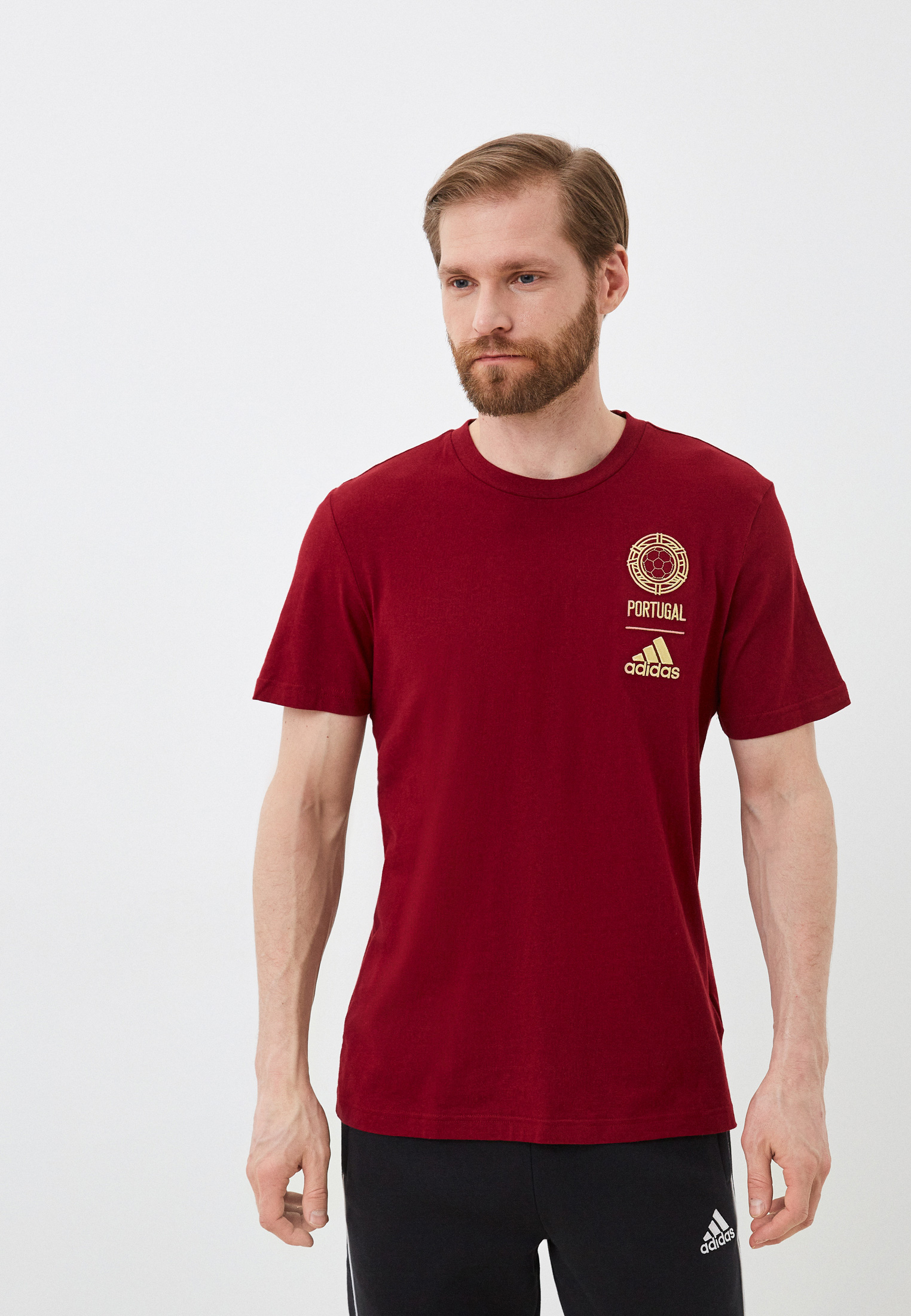 Adidas (Адидас) в интернет магазине - каталог с коллекциями Adidas (Адидас)