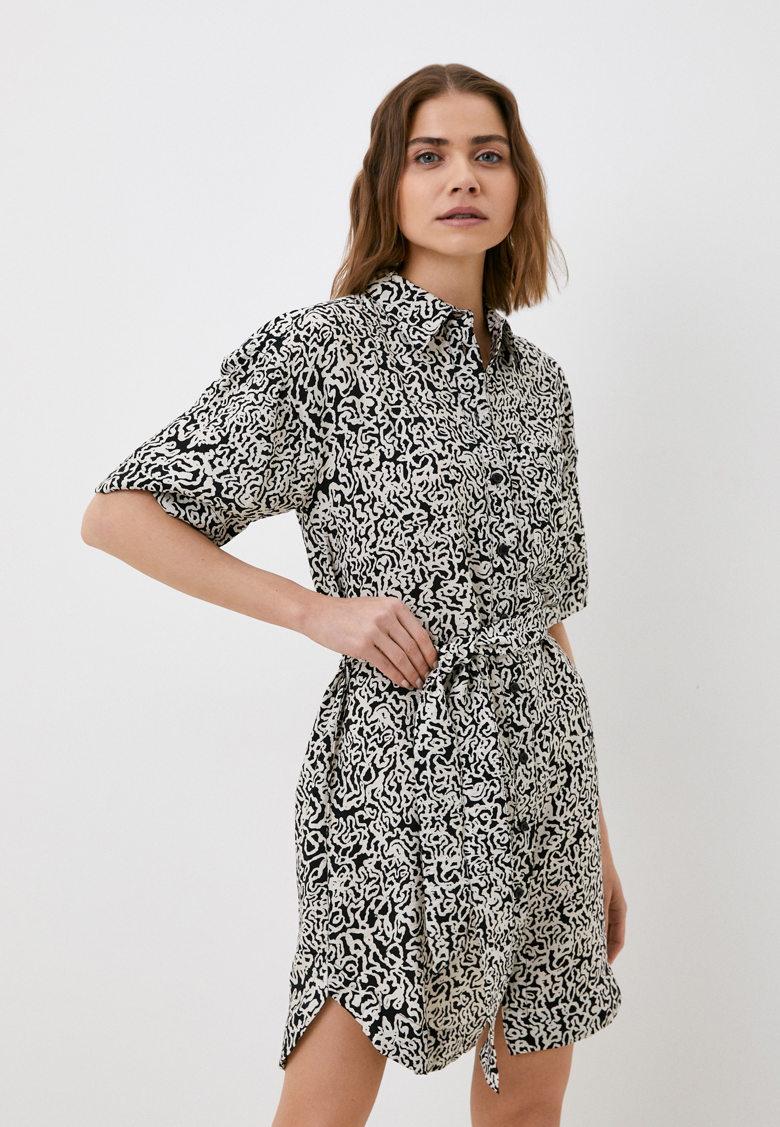 Каталог b.young - купить b.young в интернет магазине