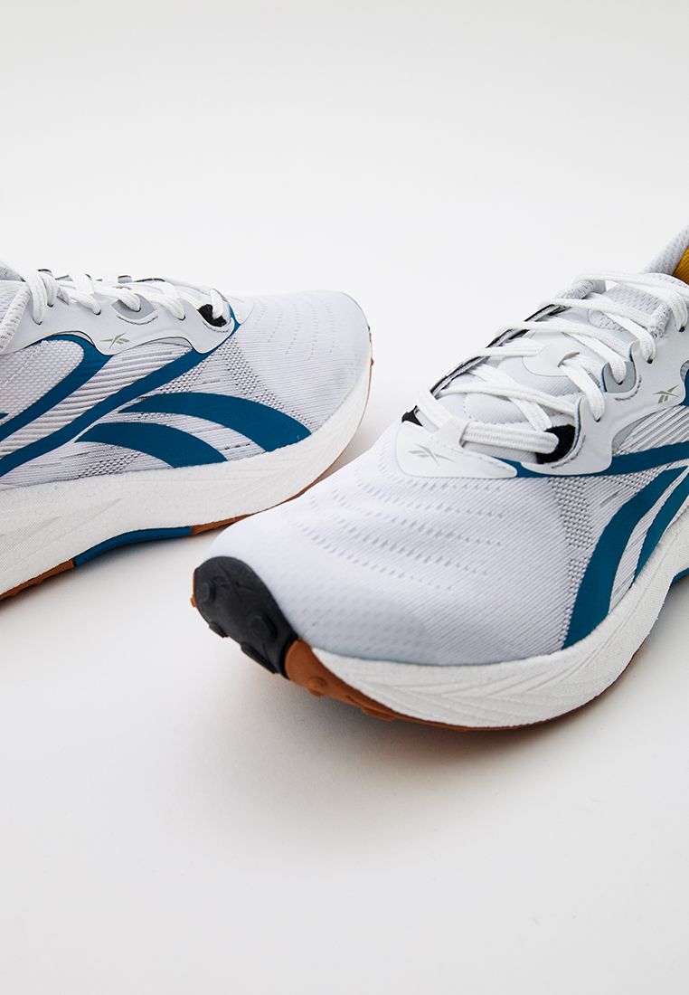 Мужские кроссовки Reebok (Рибок) HR1520 купить