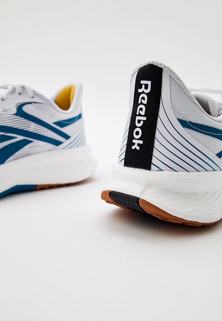 Мужские кроссовки Reebok (Рибок) HR1520 купить