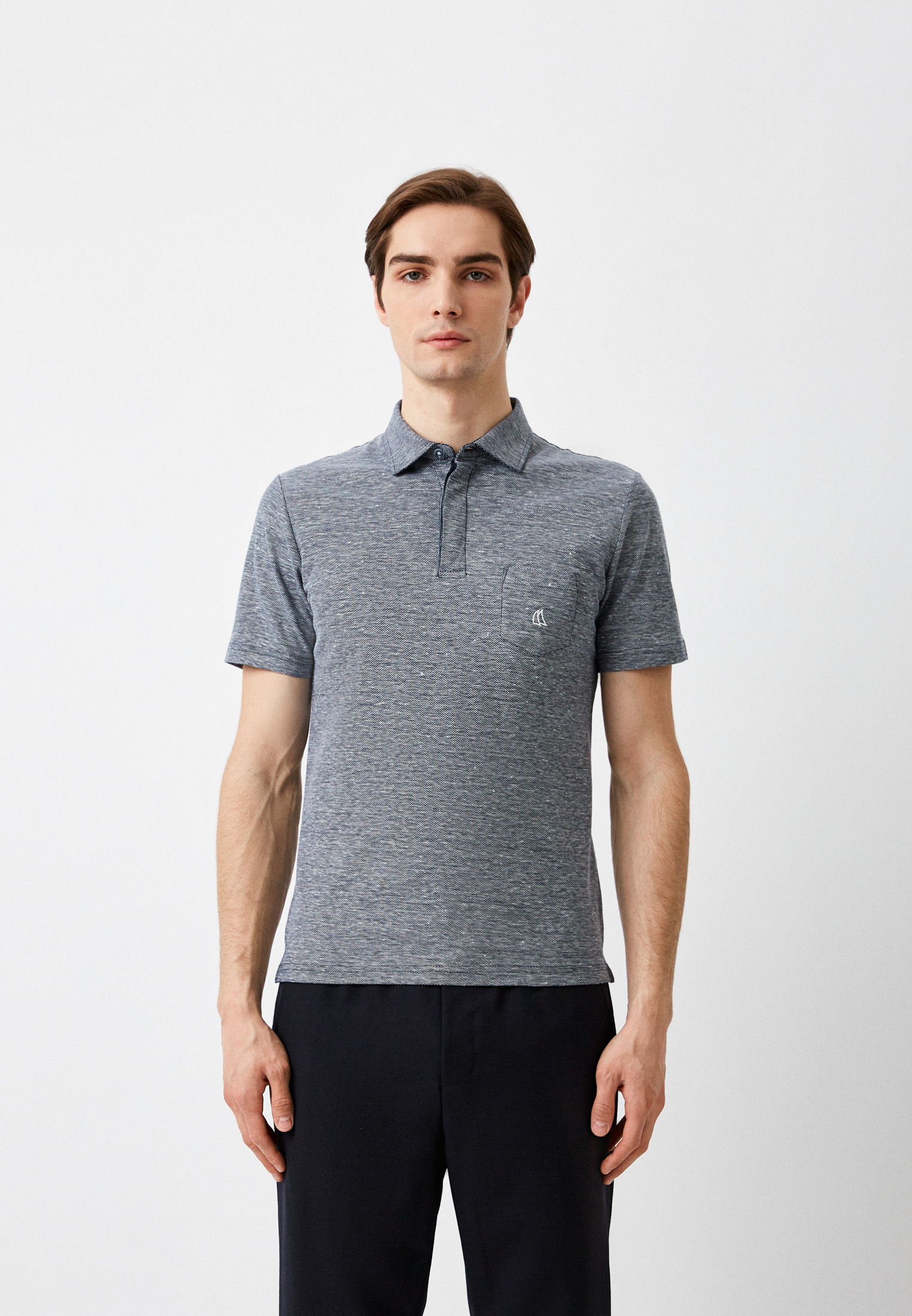 Каталог Vela Blu - купить Vela Blu в интернет магазине