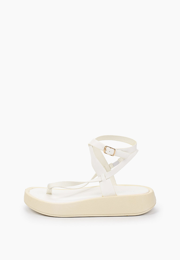 Женские сандалии Sweet Shoes F20-PM2858 купить за 1580 руб.