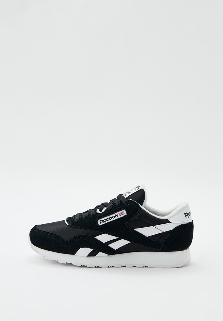 Купить товары Рибок в интернет магазине - мужские товары Reebok ...